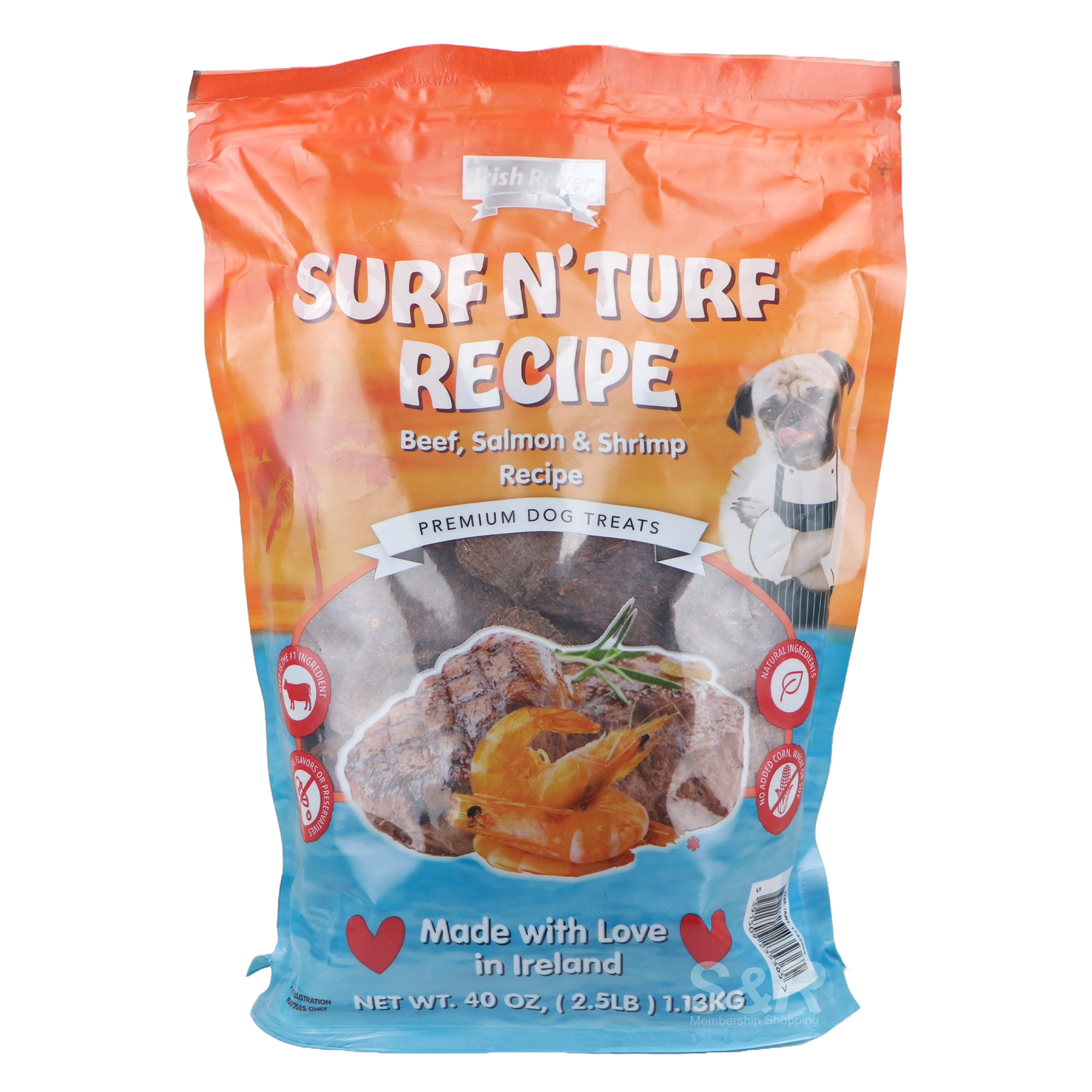 Welcome to S&R Shopping | S&R Shopping