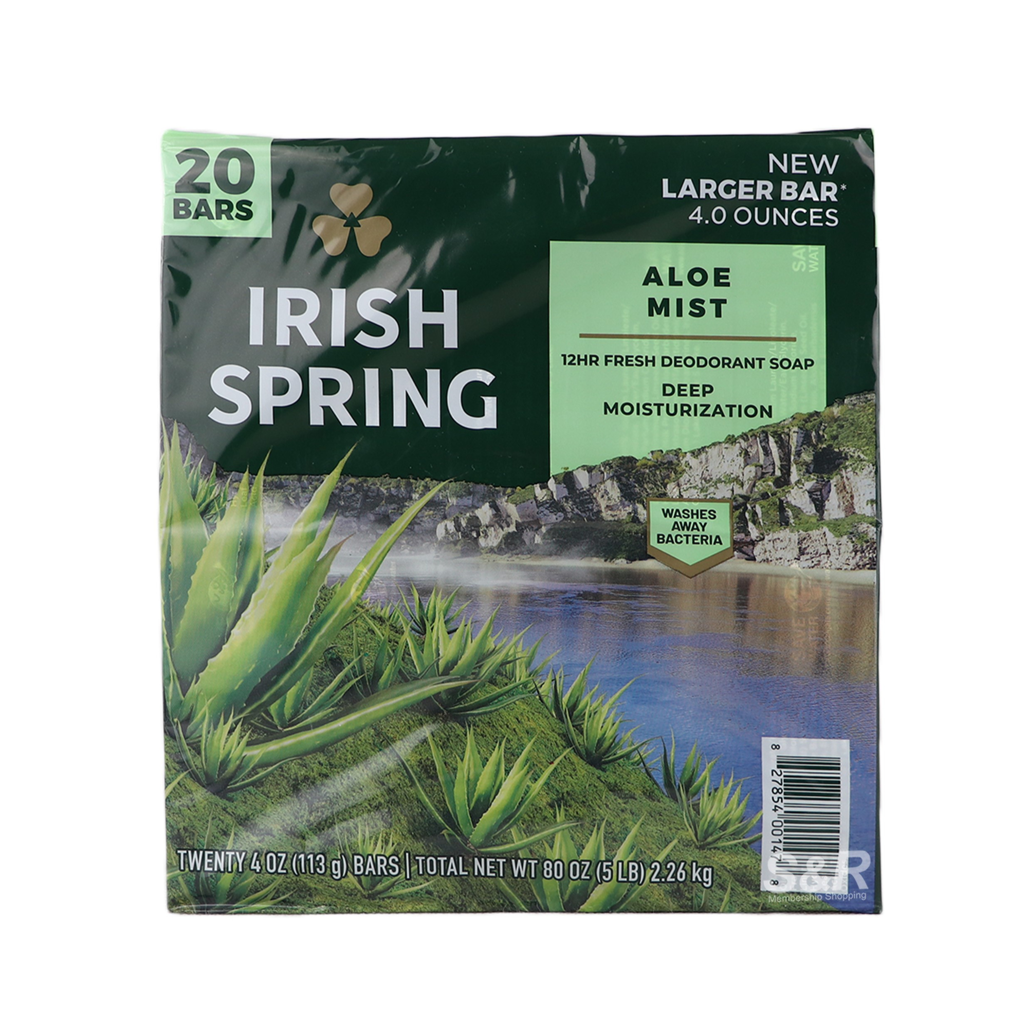 Welcome to S&R Shopping | S&R Shopping