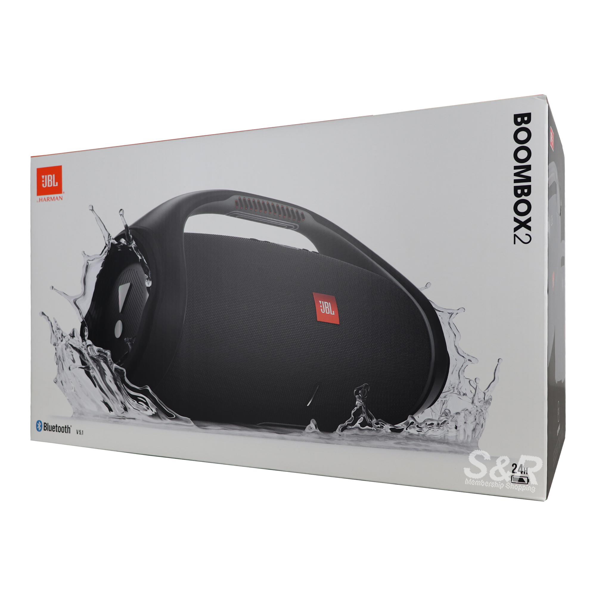 Welcome to S&R Shopping | S&R Shopping