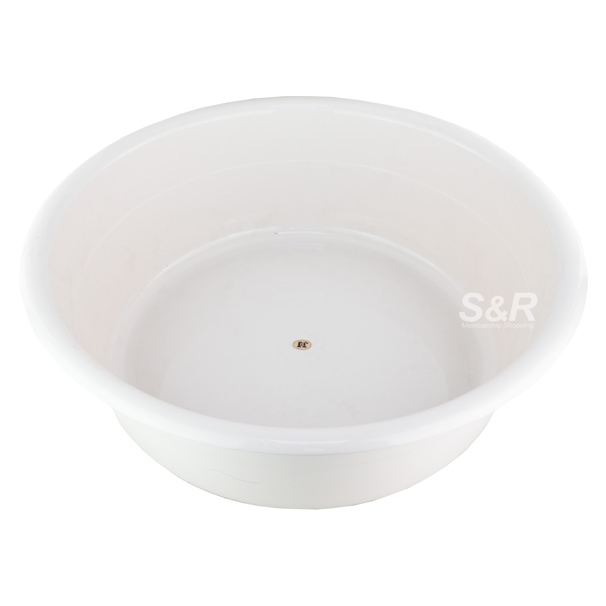 Welcome to S&R Shopping | S&R Shopping