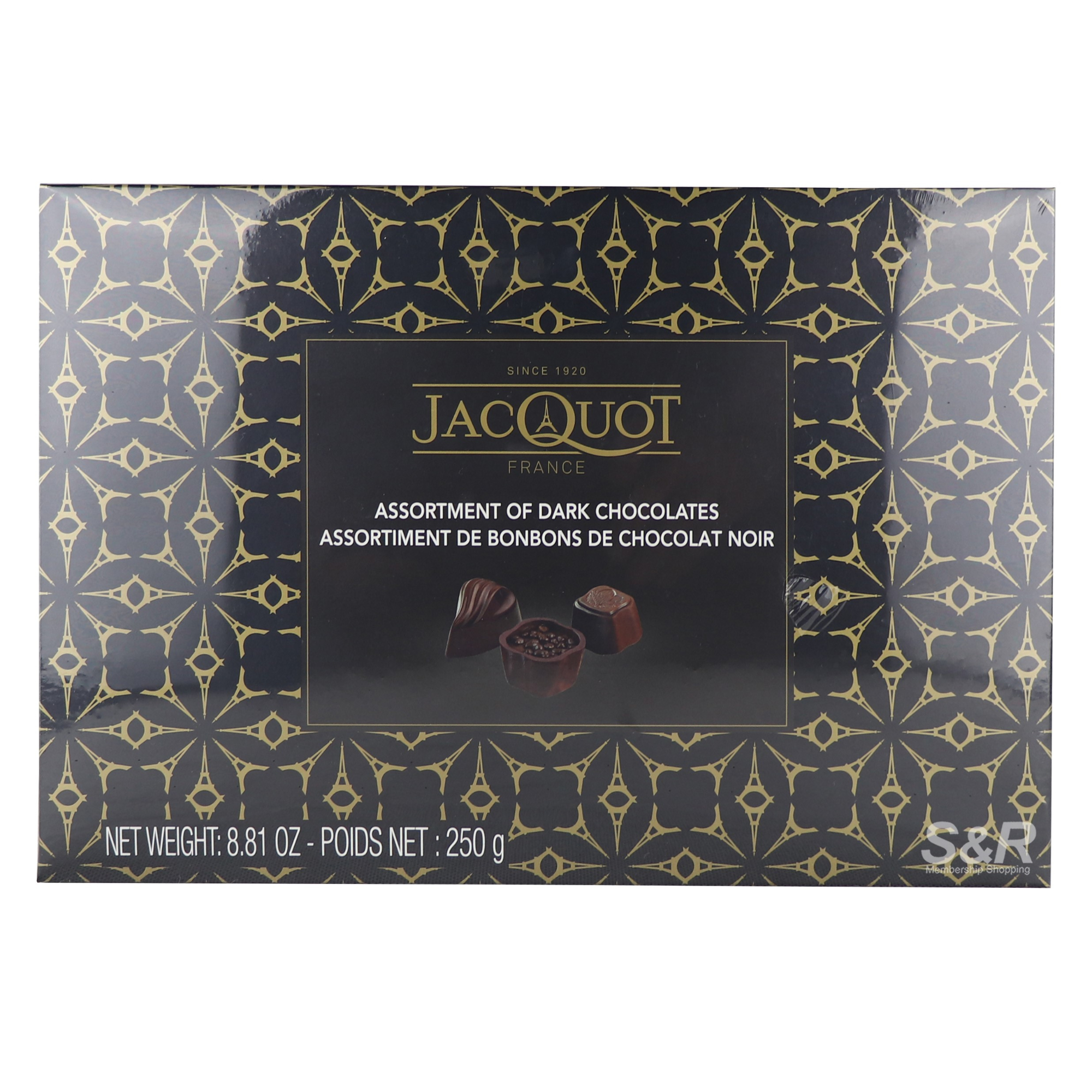 Welcome to S&R Shopping | S&R Shopping