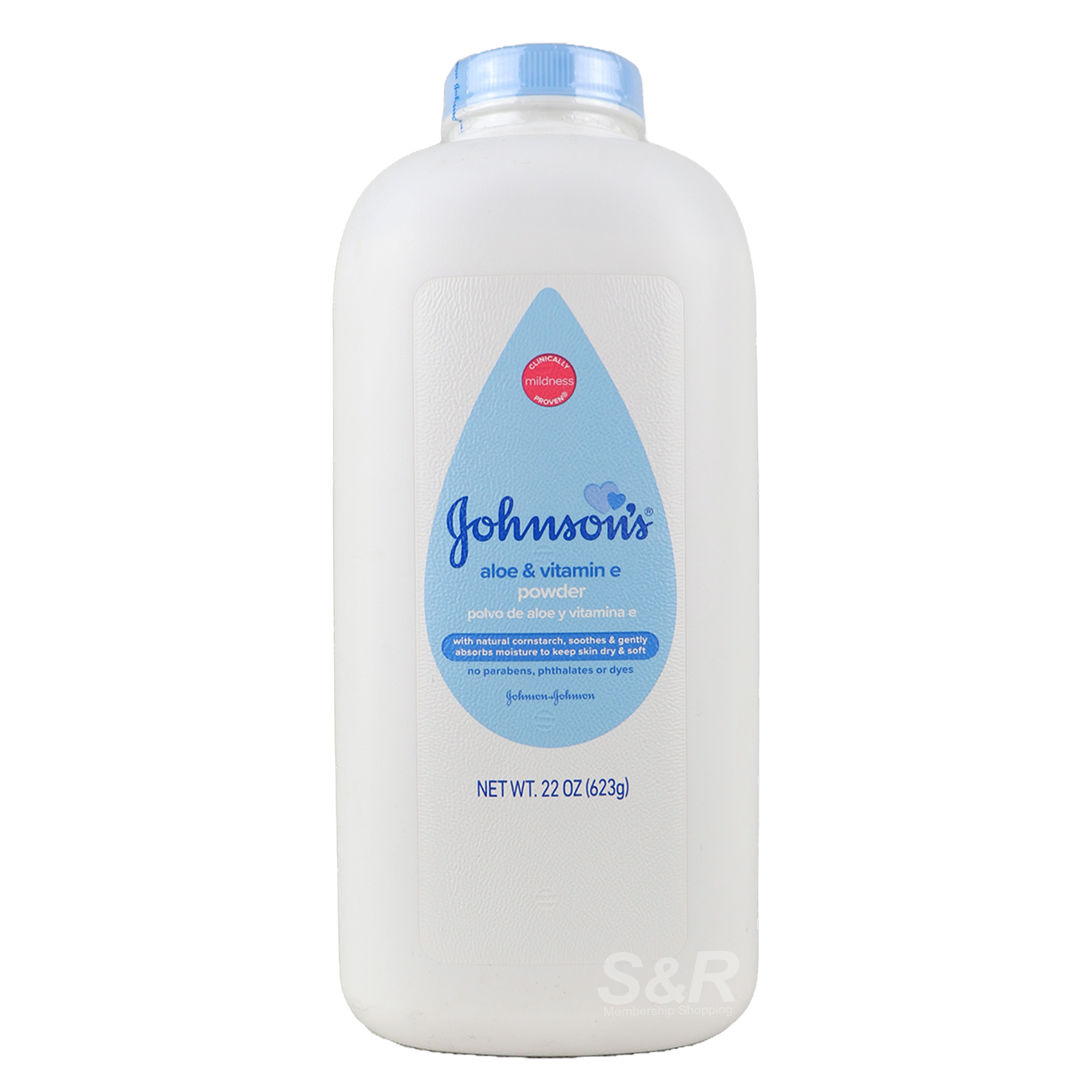 Welcome to S&R Shopping | S&R Shopping