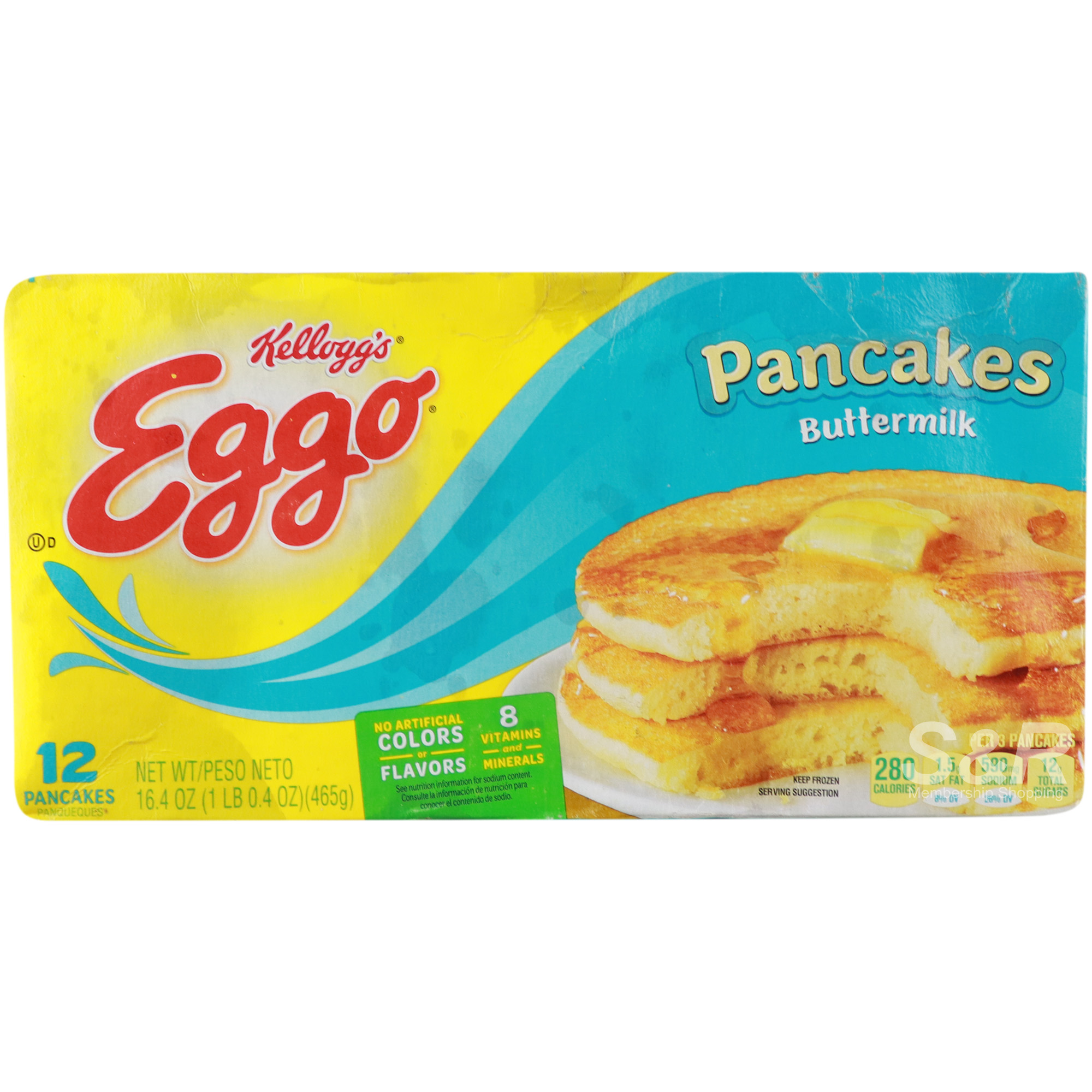 Welcome to S&R Shopping | S&R Shopping