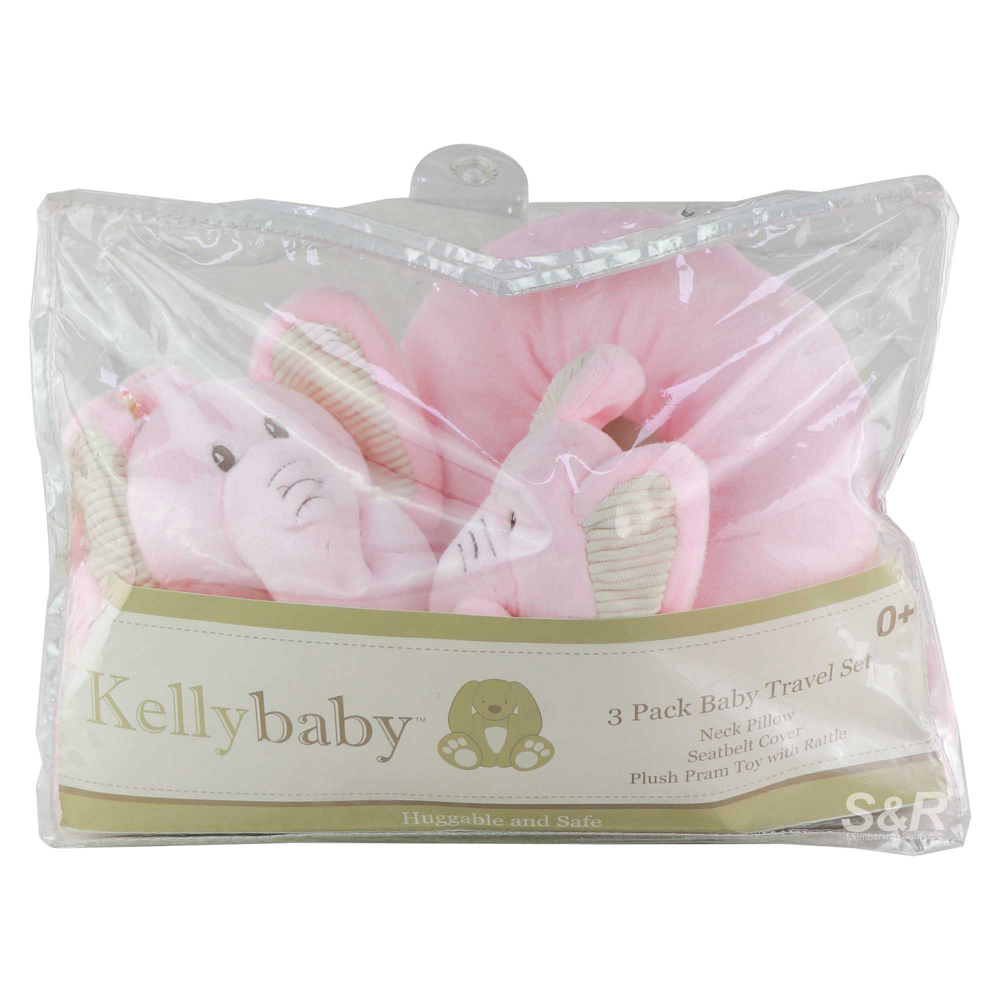 Welcome to S&R Shopping | S&R Shopping