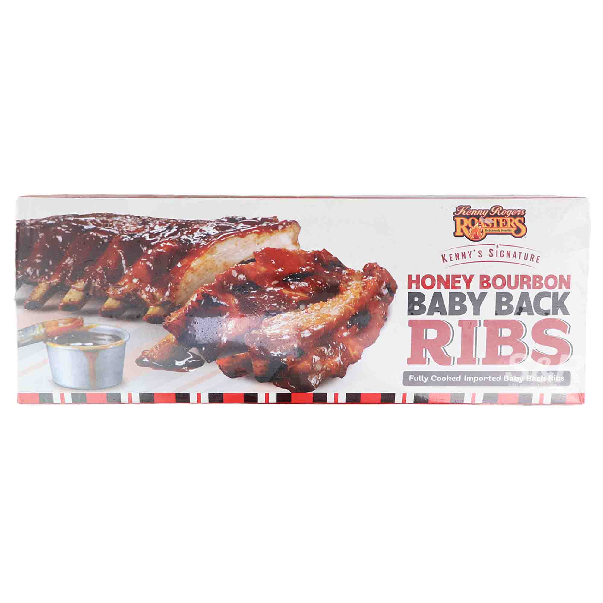 Welcome to S&R Shopping | S&R Shopping