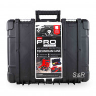 Welcome to S&R Shopping | S&R Shopping