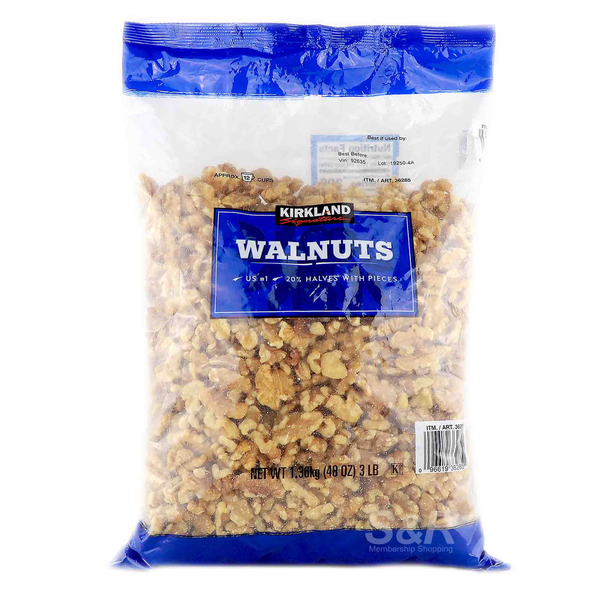 Welcome to S&R Shopping | S&R Shopping