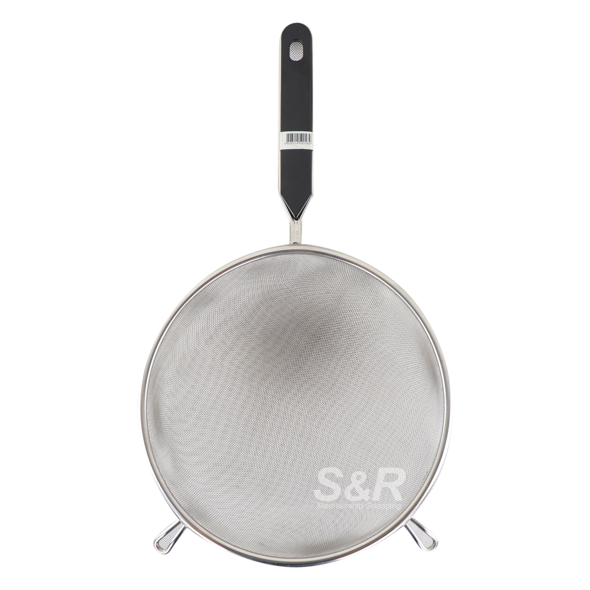 Welcome to S&R Shopping | S&R Shopping