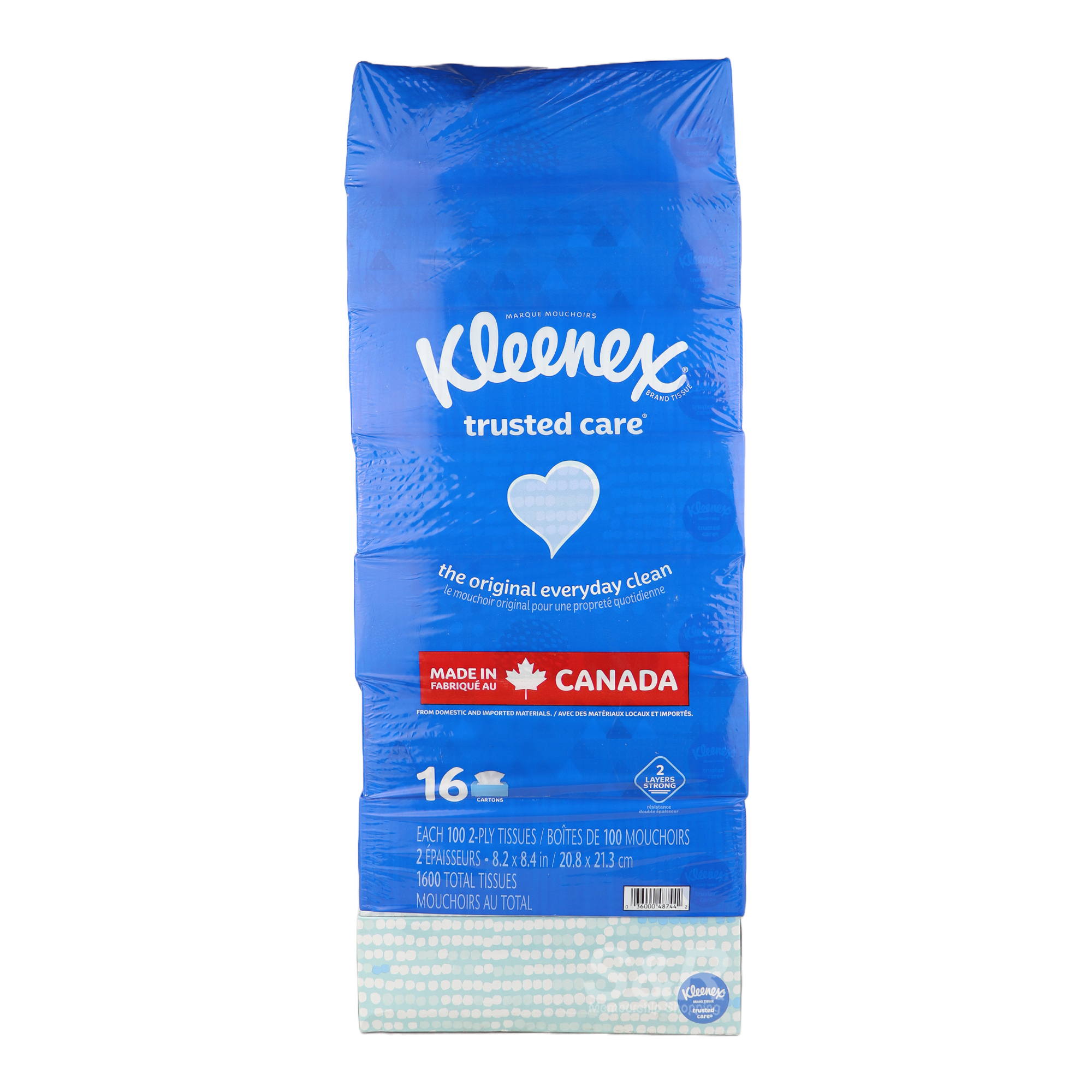 Welcome to S&R Shopping | S&R Shopping