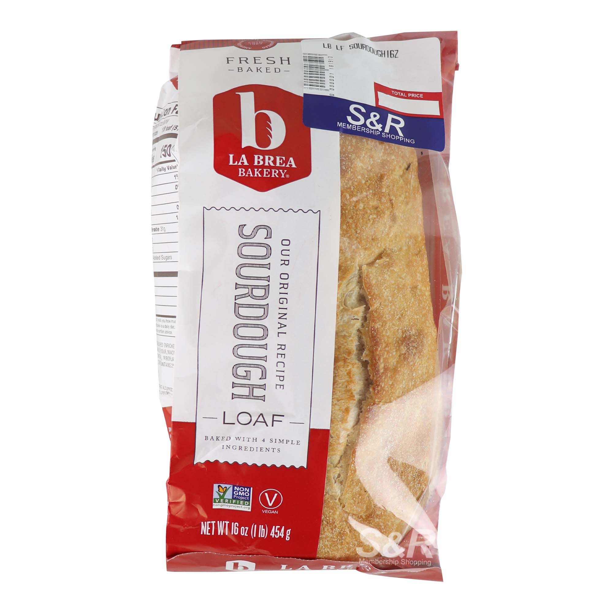 Welcome to S&R Shopping | S&R Shopping