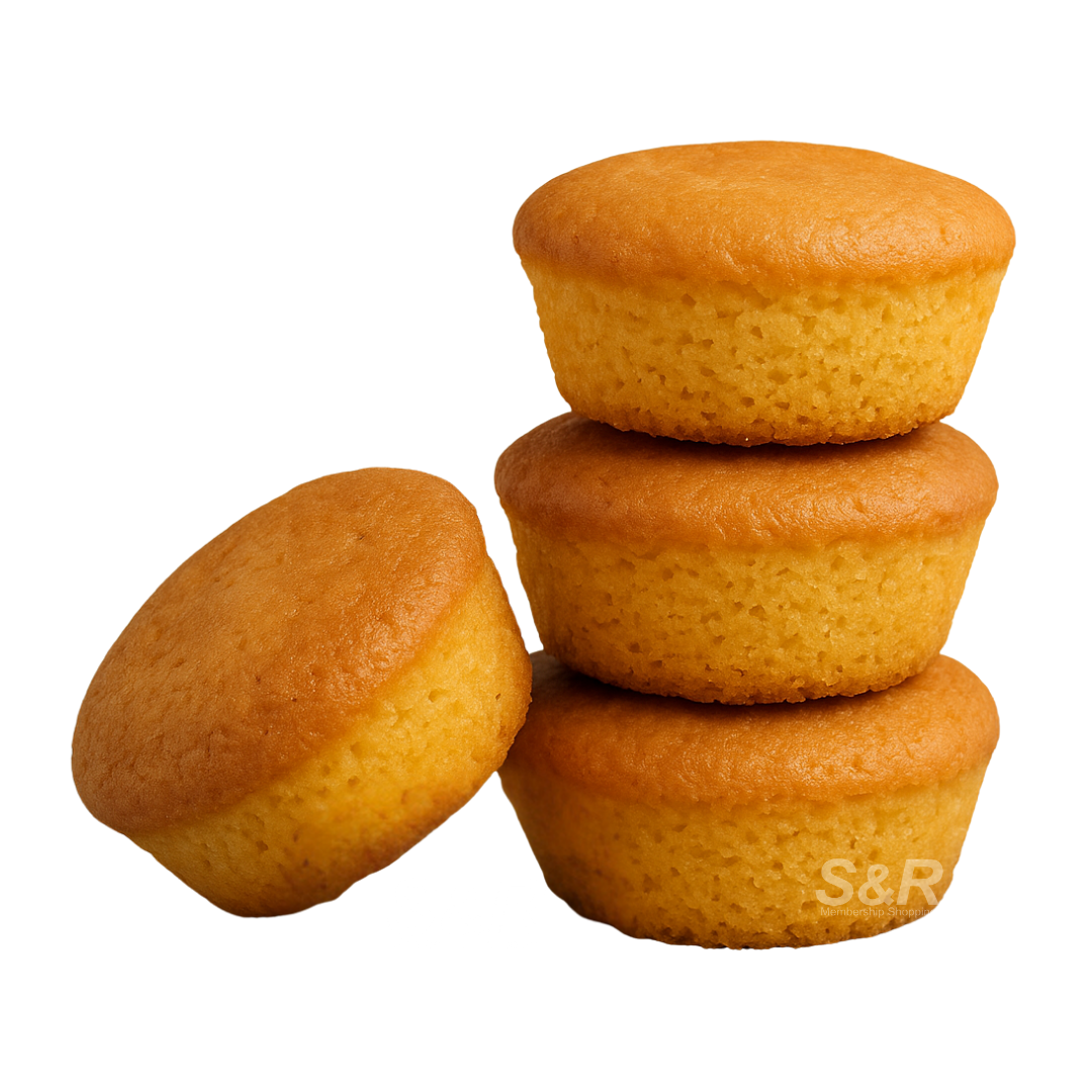 Welcome to S&R Shopping | S&R Shopping