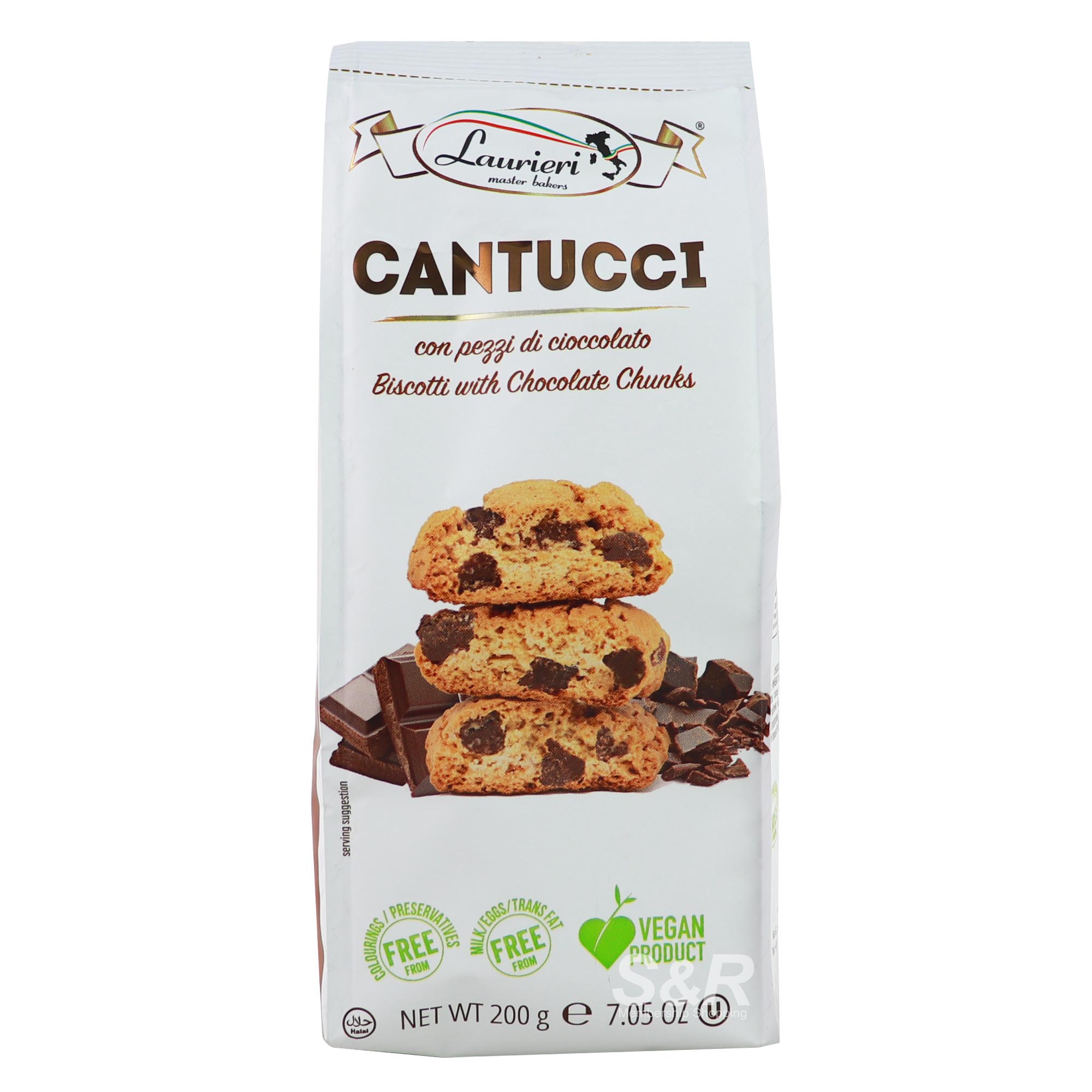 Welcome to S&R Shopping | S&R Shopping