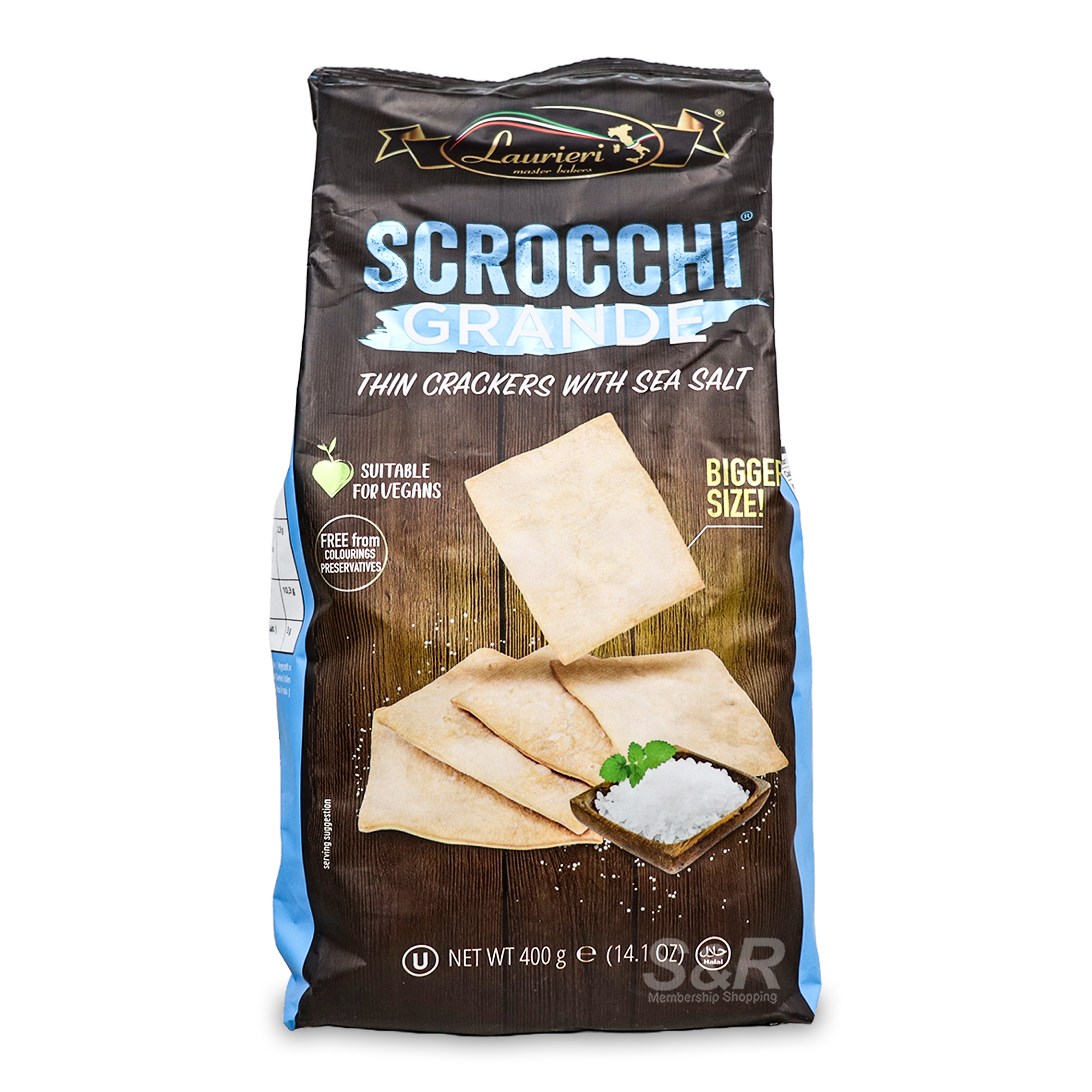 Welcome to S&R Shopping | S&R Shopping