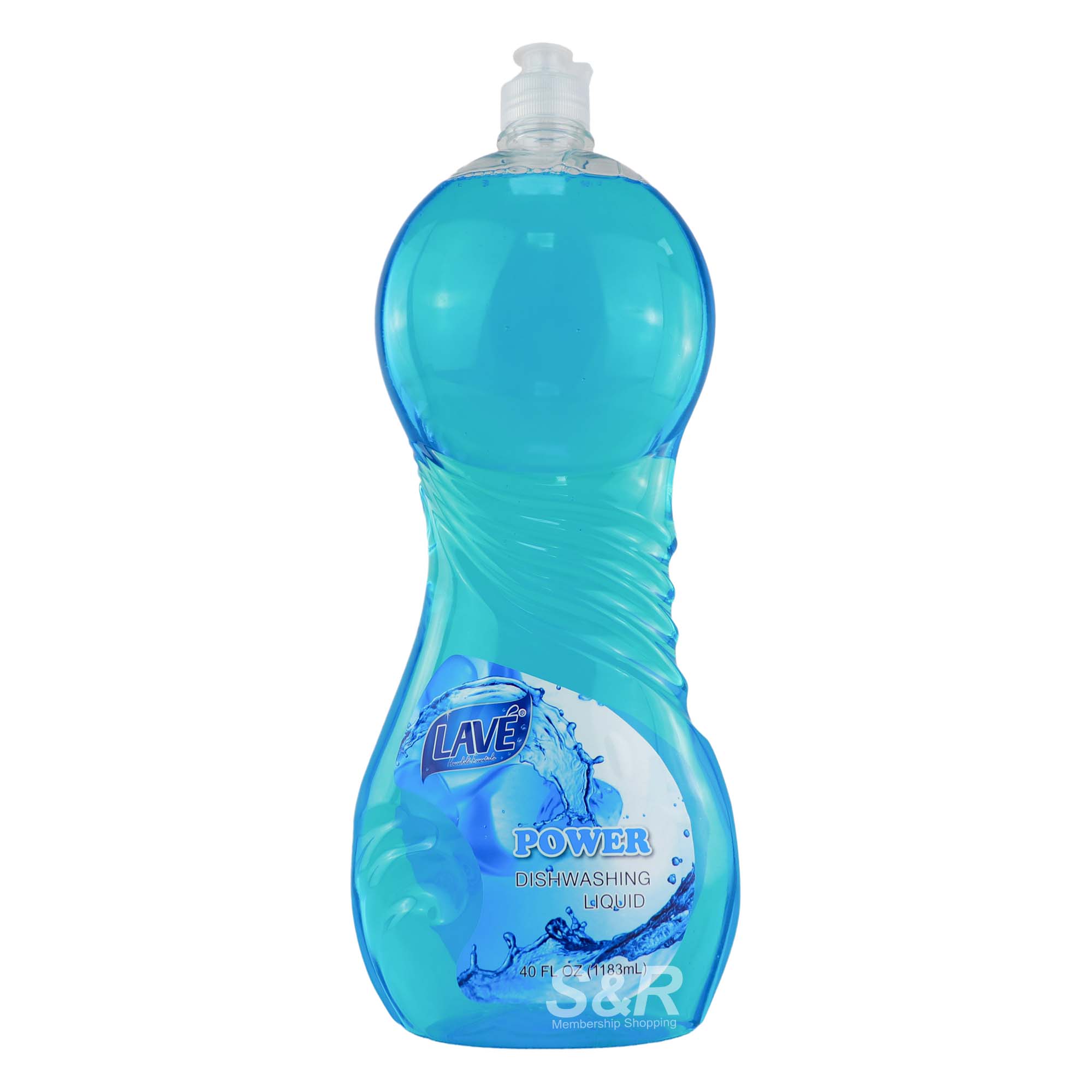 Welcome to S&R Shopping | S&R Shopping