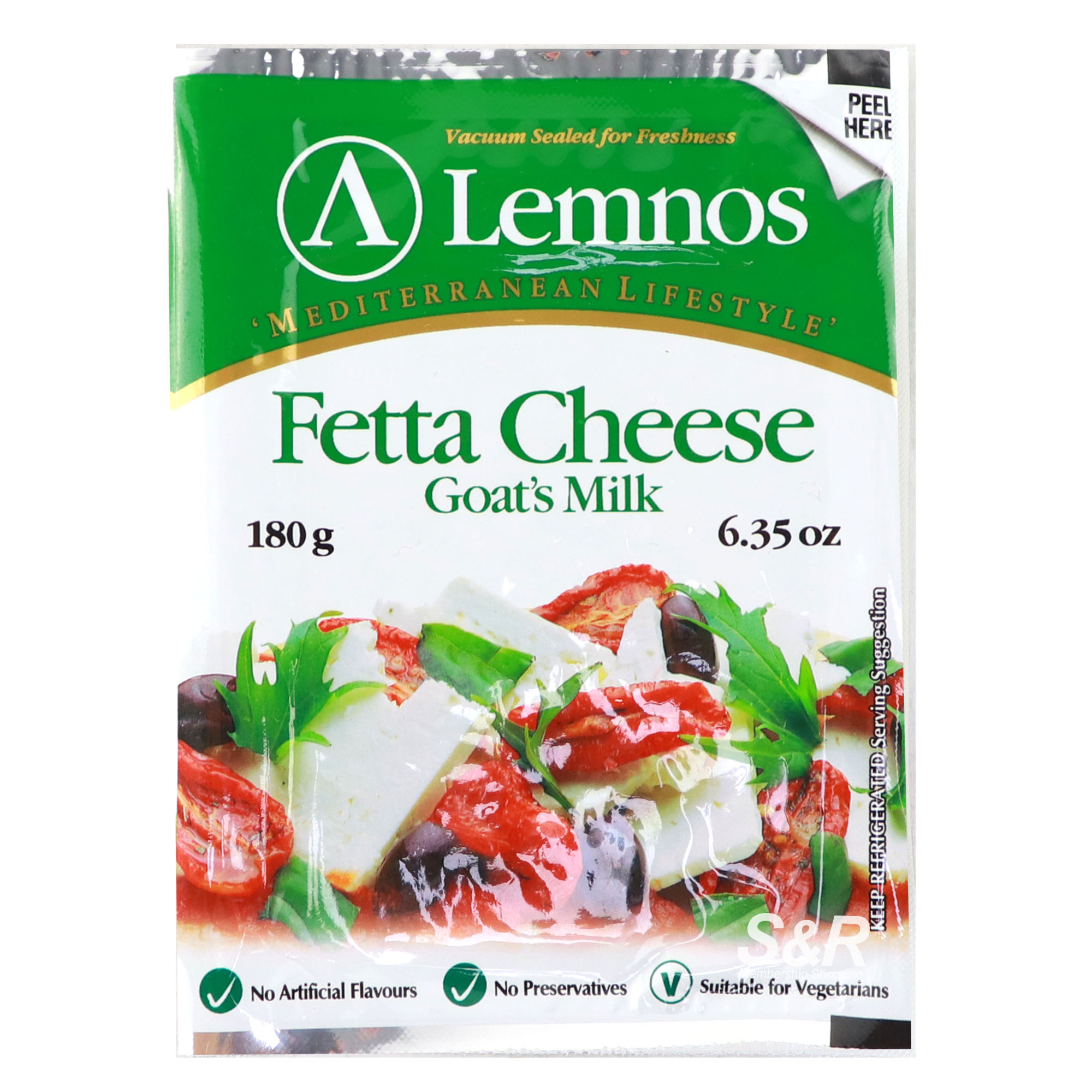 Welcome to S&R Shopping | S&R Shopping