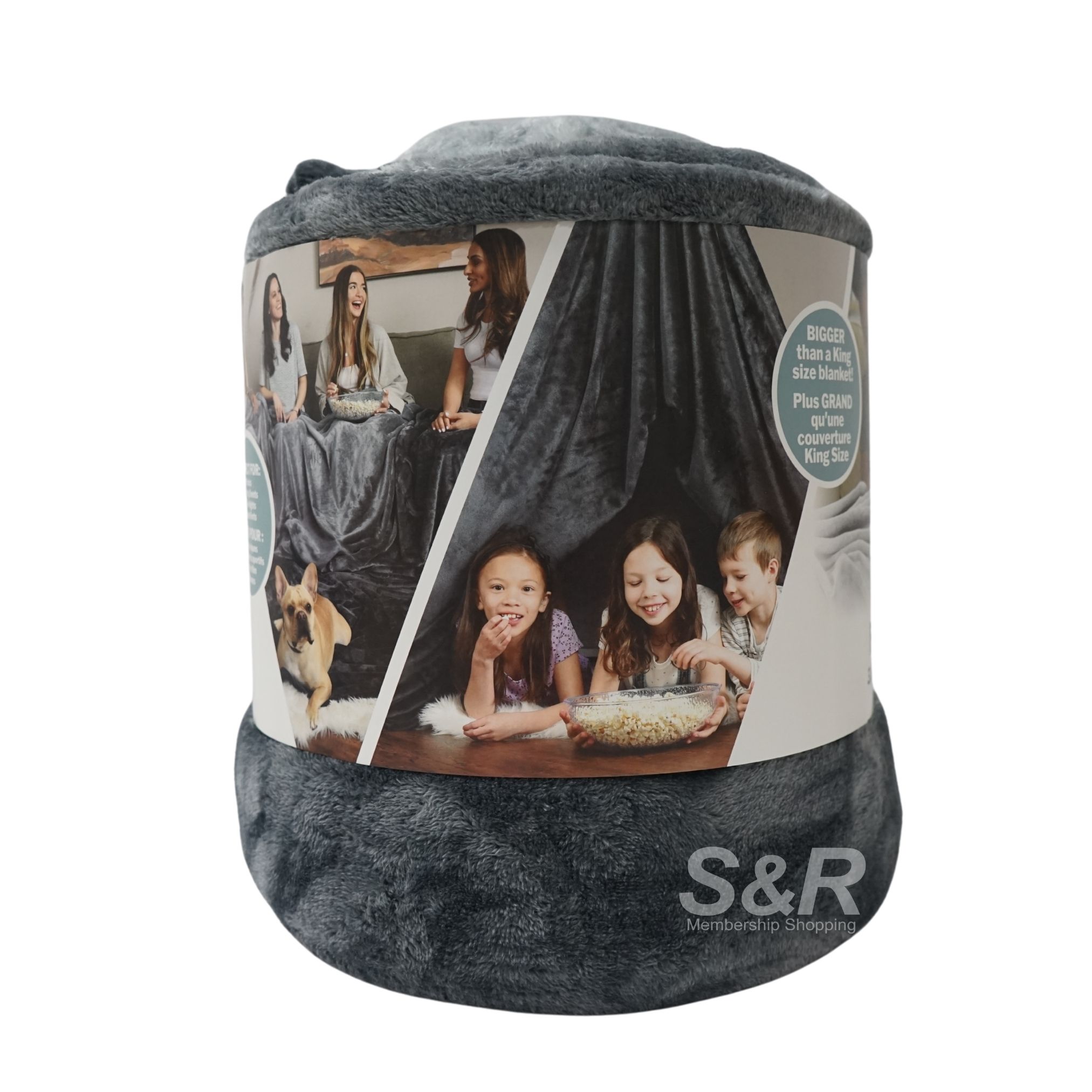 Welcome to S&R Shopping | S&R Shopping