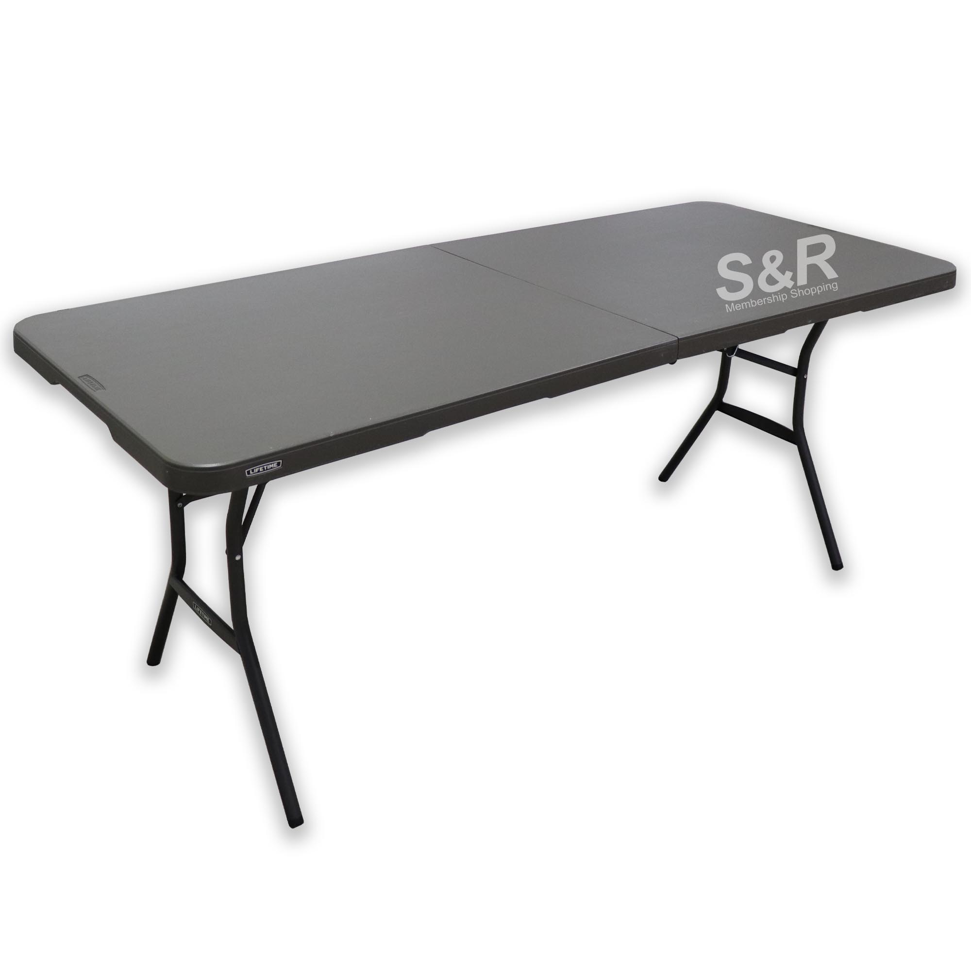 Welcome to S&R Shopping | S&R Shopping