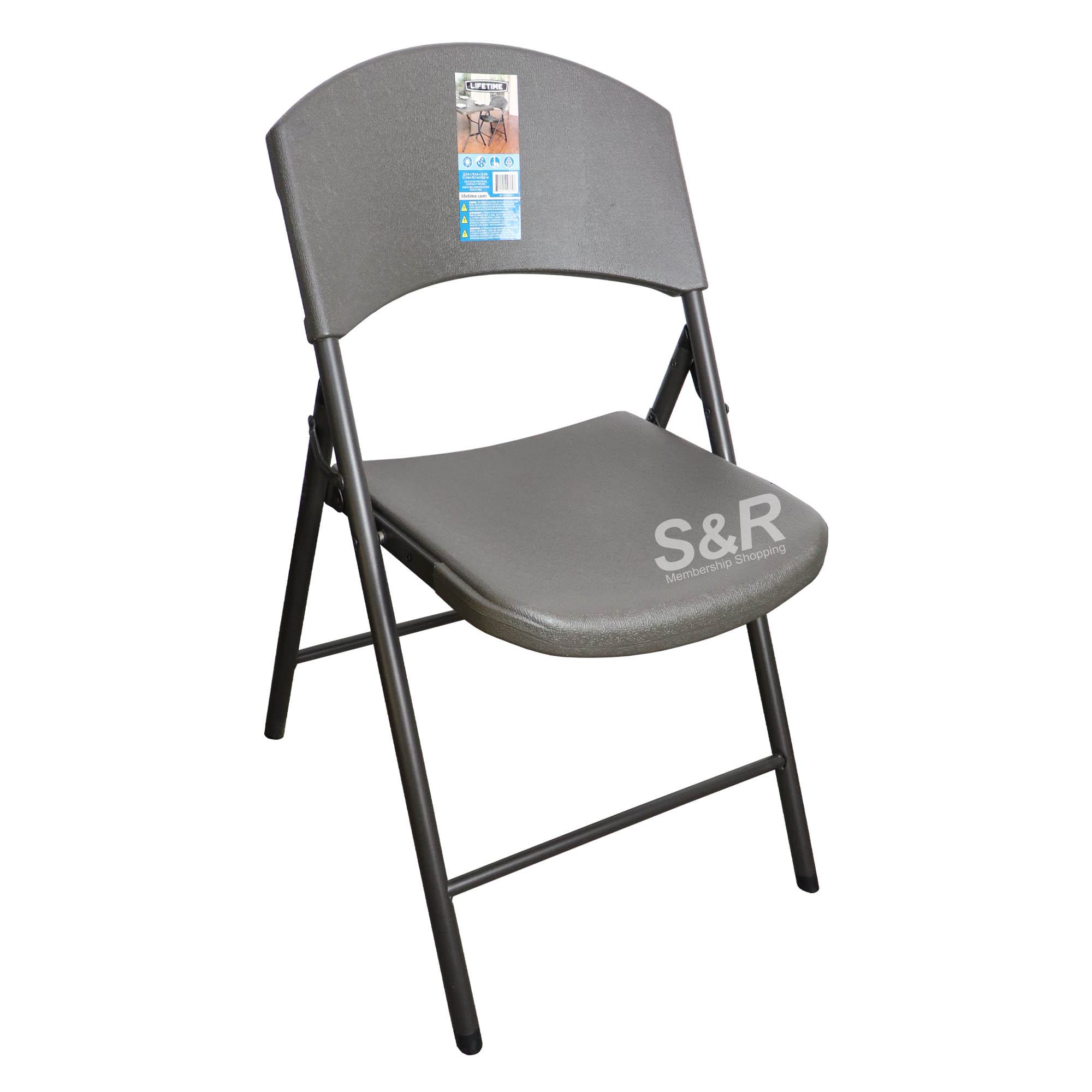 Welcome to S&R Shopping | S&R Shopping