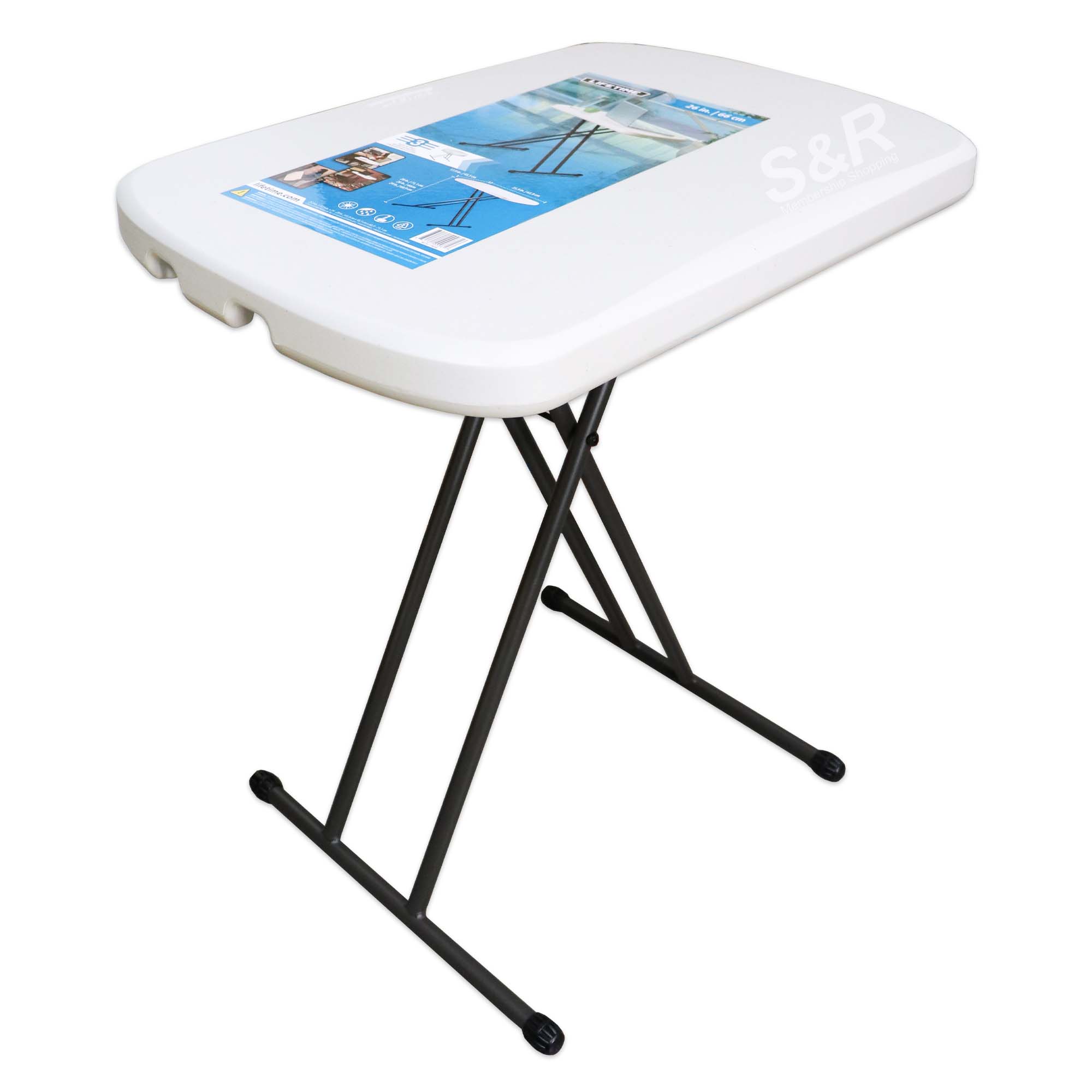 Welcome to S&R Shopping | S&R Shopping