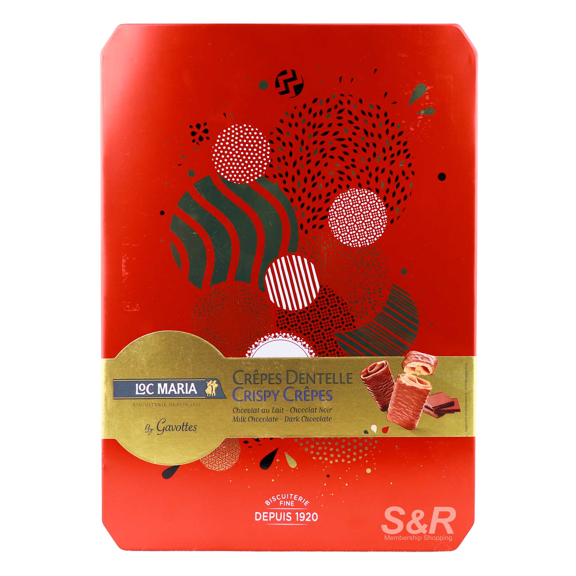 Welcome to S&R Shopping | S&R Shopping