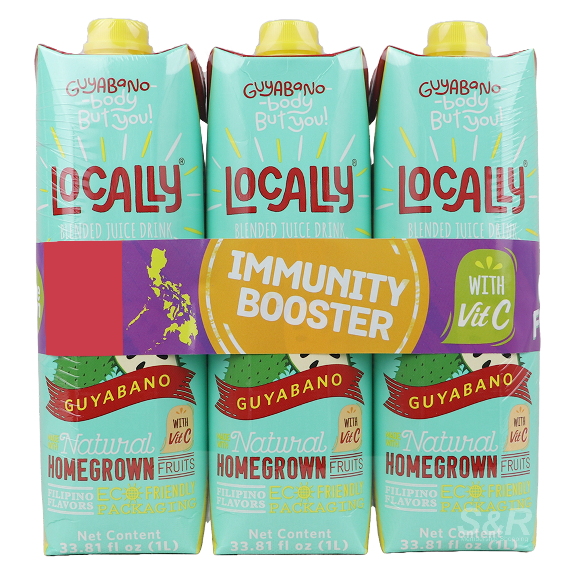 Welcome to S&R Shopping | S&R Shopping