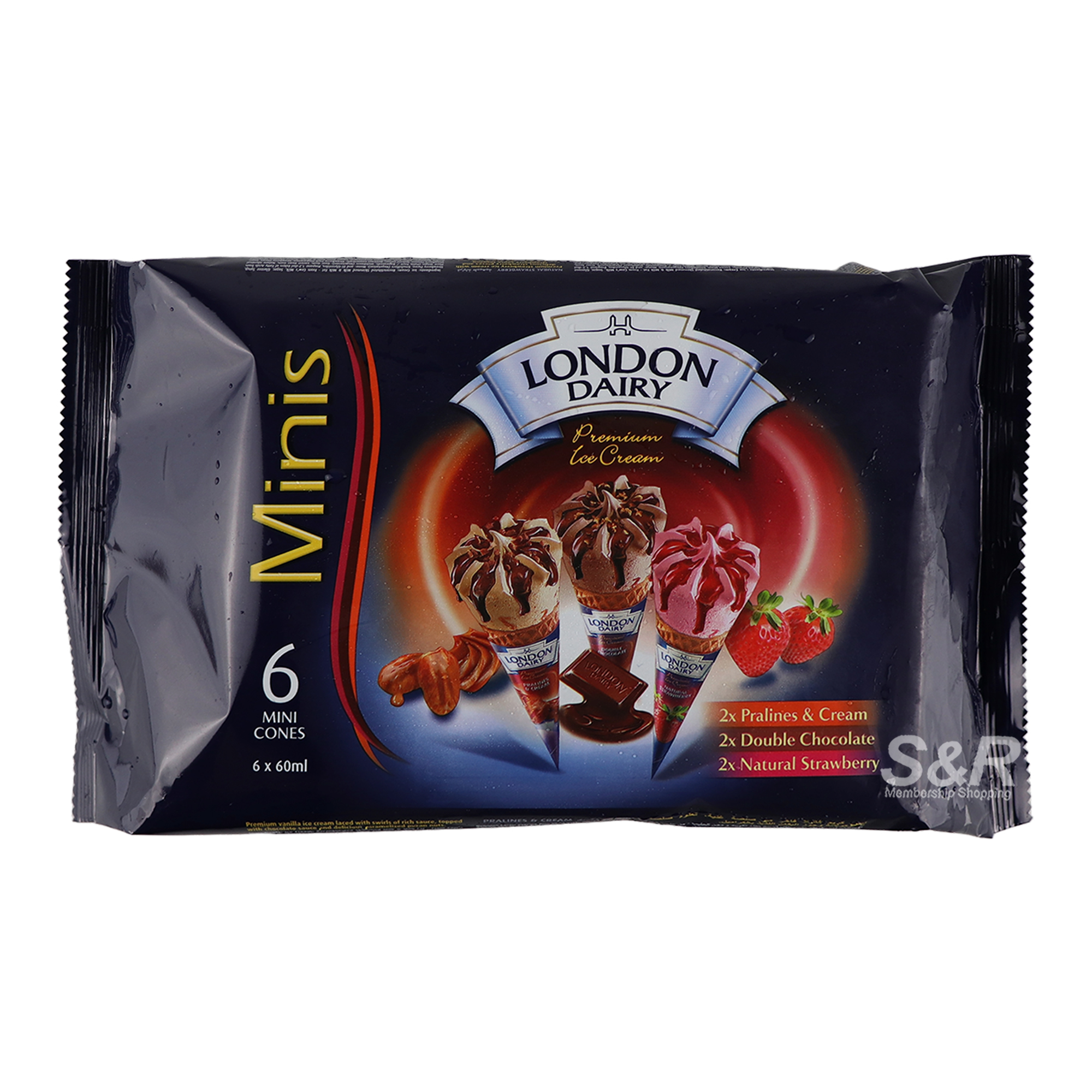 Welcome to S&R Shopping | S&R Shopping