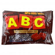 Welcome to S&R Shopping | S&R Shopping