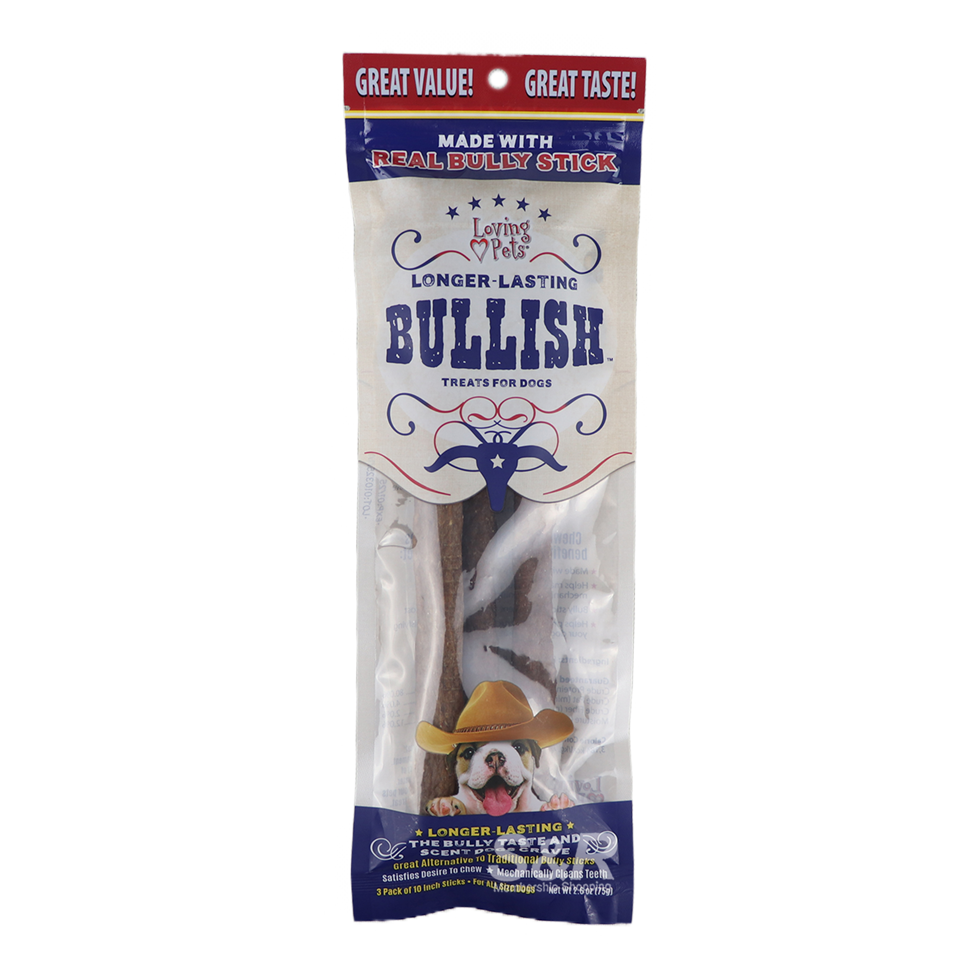 Welcome to S&R Shopping | S&R Shopping