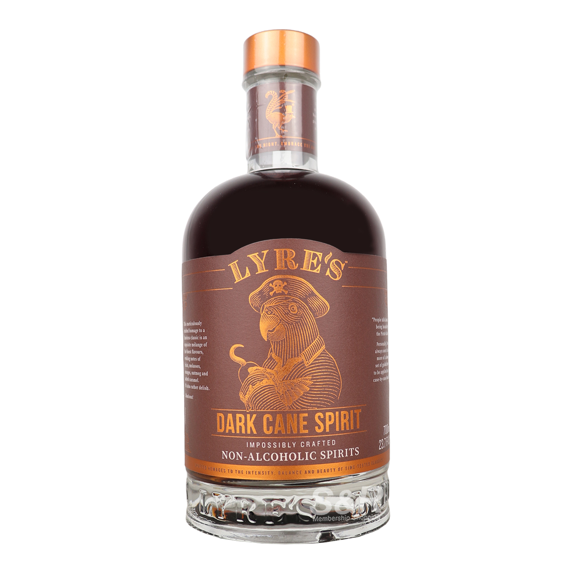 Welcome to S&R Shopping | S&R Shopping