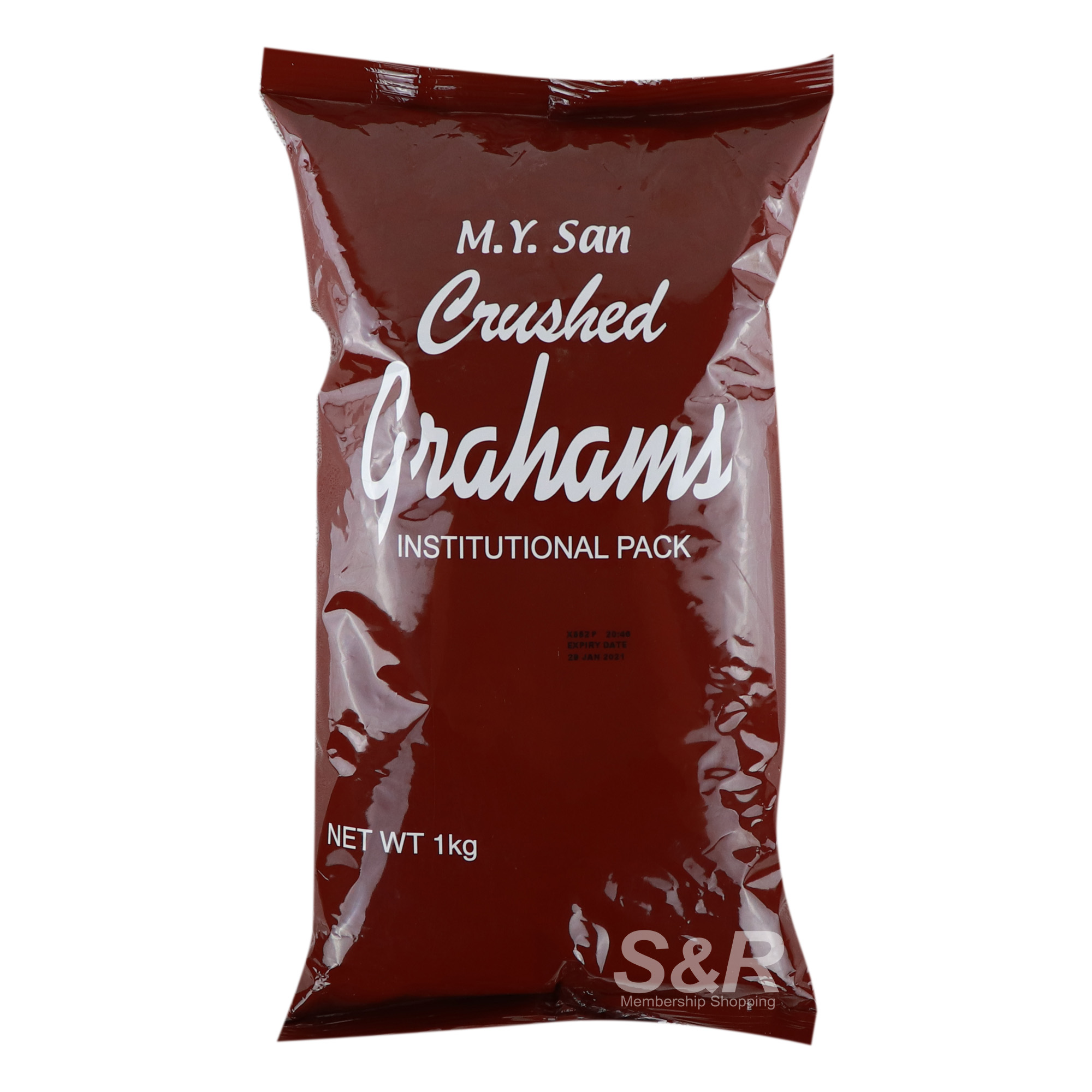 Welcome to S&R Shopping | S&R Shopping