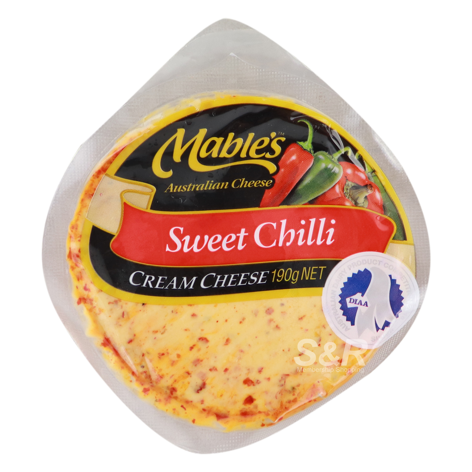 Welcome to S&R Shopping | S&R Shopping