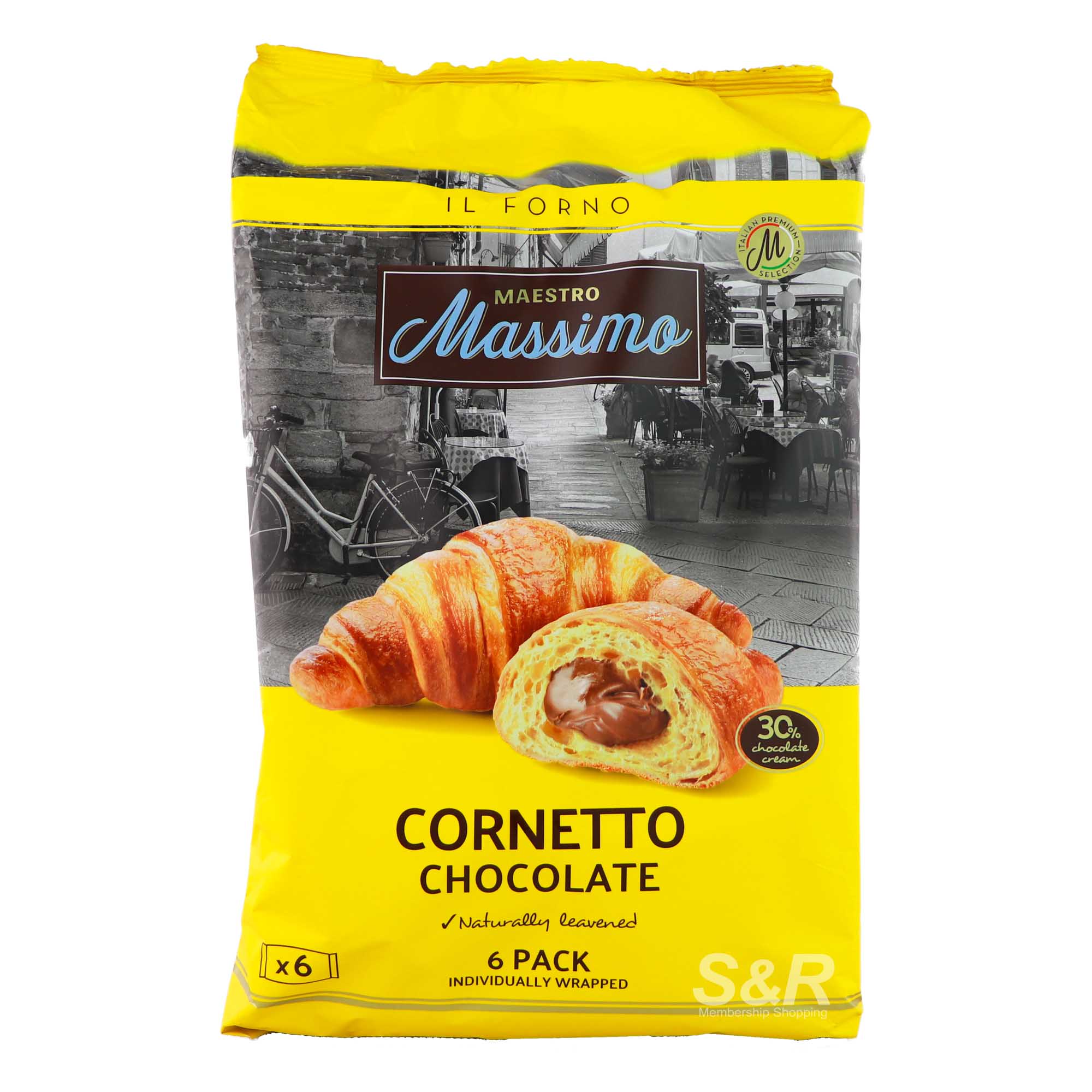 Welcome to S&R Shopping | S&R Shopping