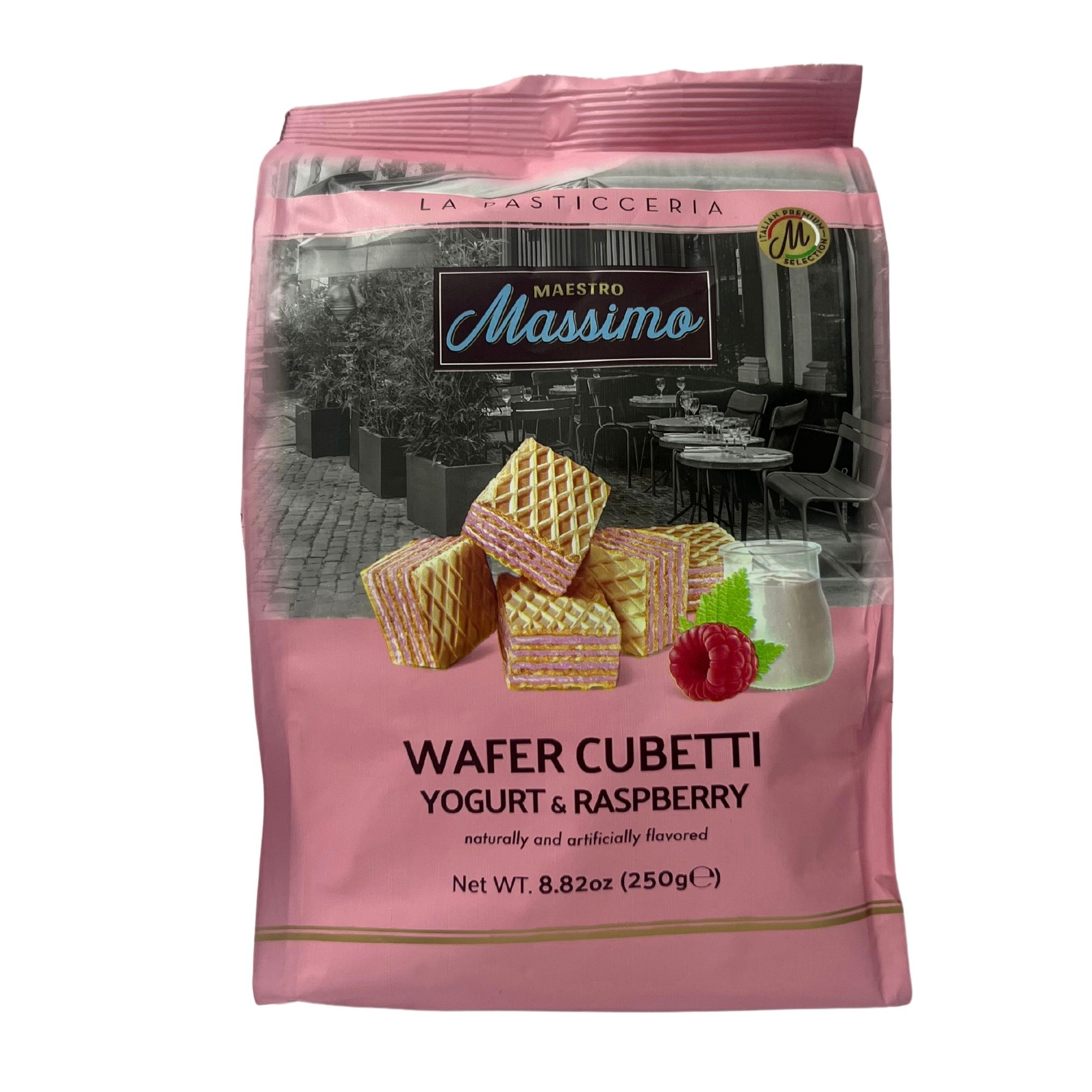 Welcome to S&R Shopping | S&R Shopping