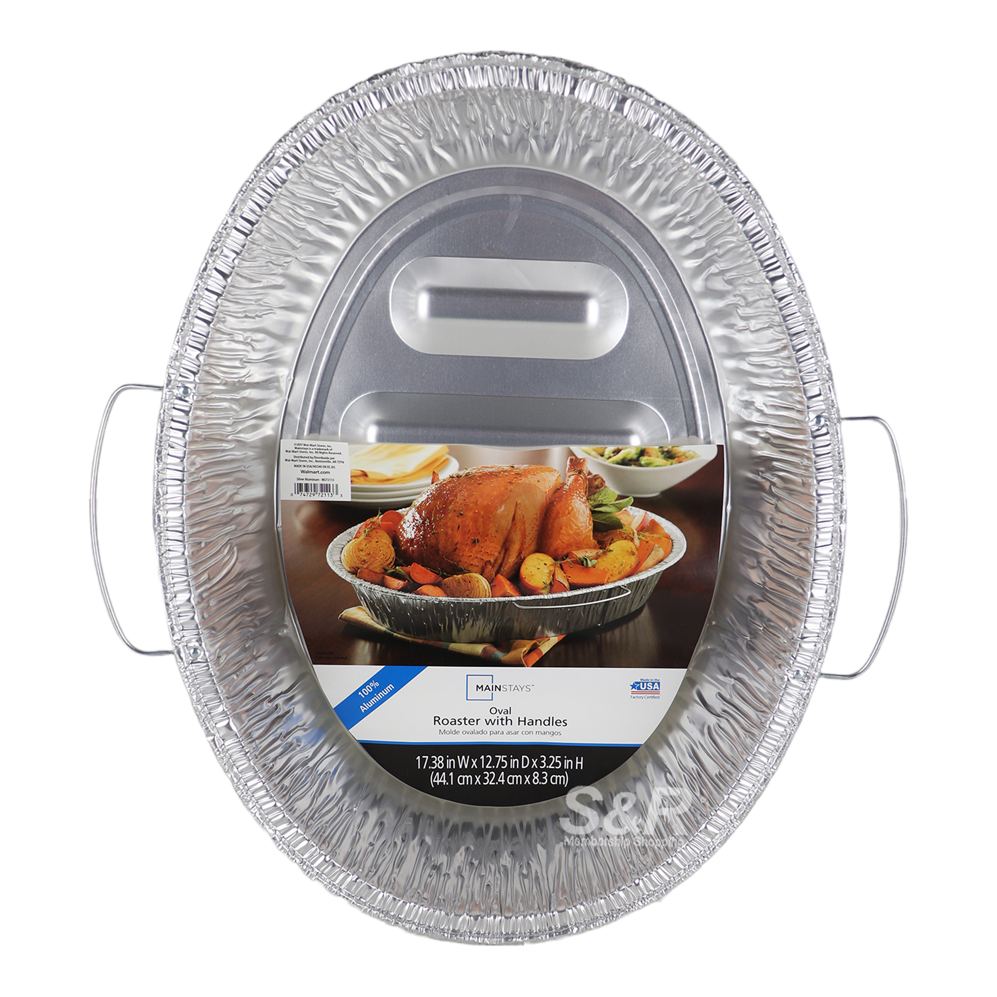 Welcome to S&R Shopping | S&R Shopping