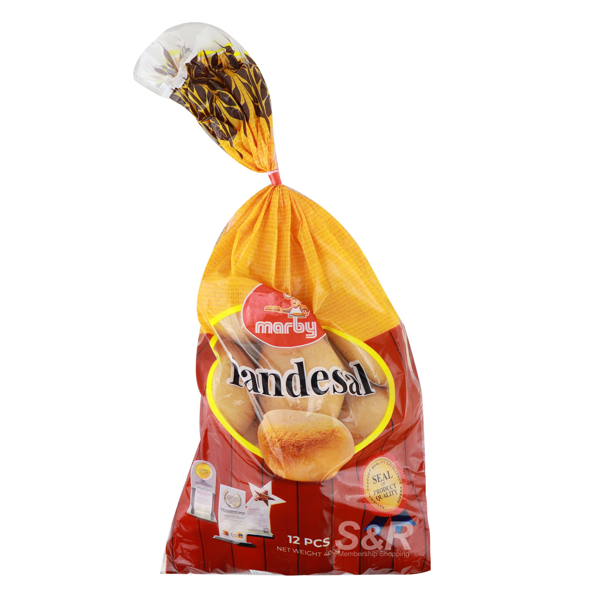 Welcome to S&R Shopping | S&R Shopping