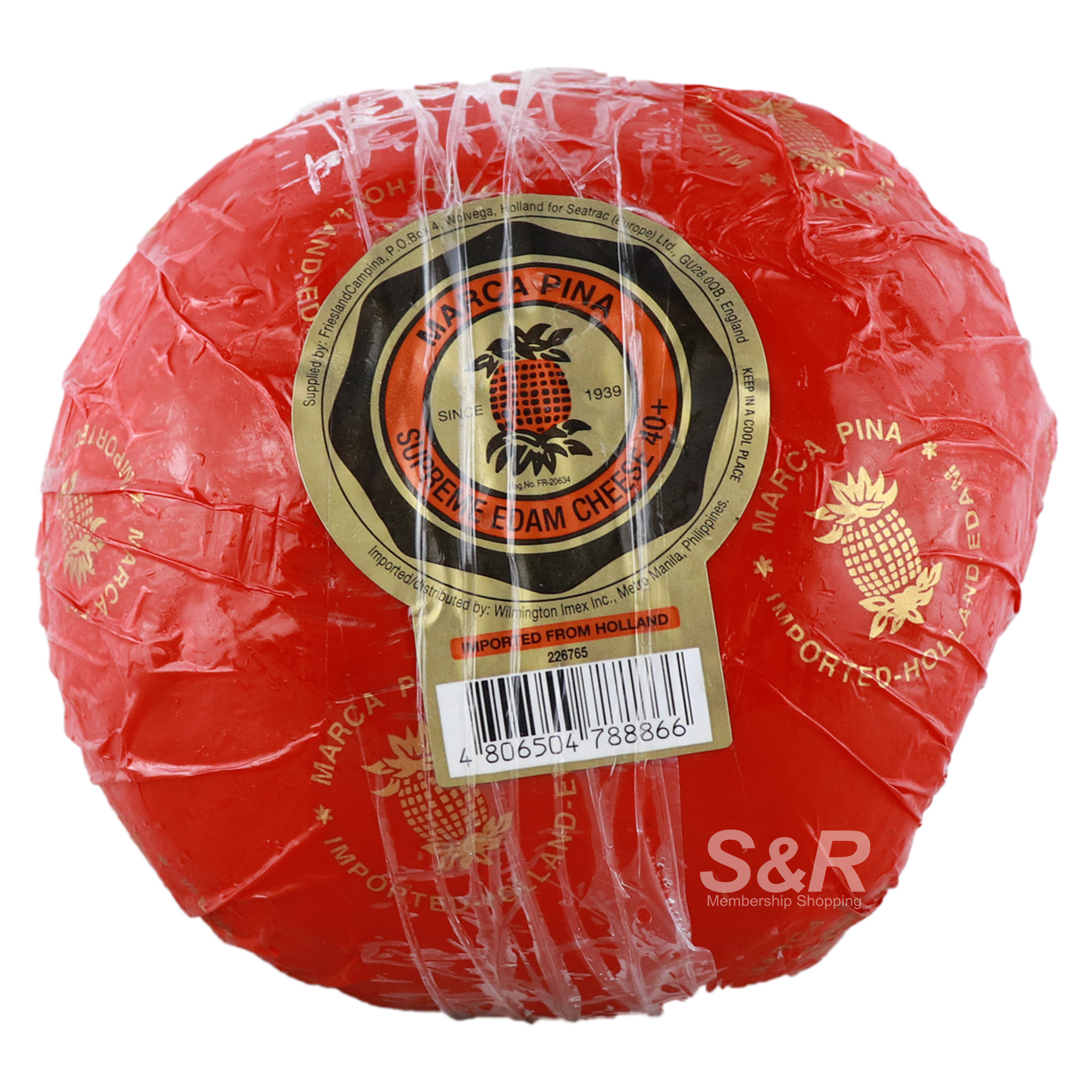 Welcome to S&R Shopping | S&R Shopping