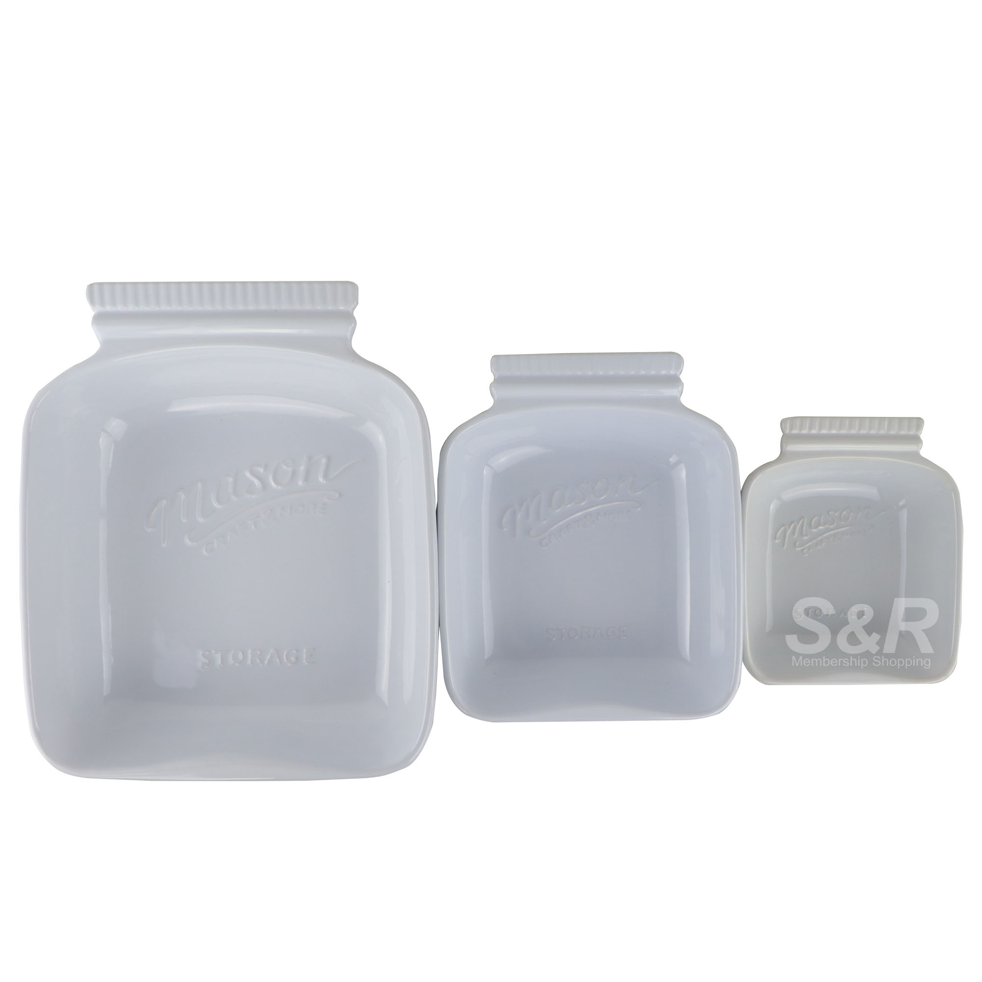 Welcome to S&R Shopping | S&R Shopping