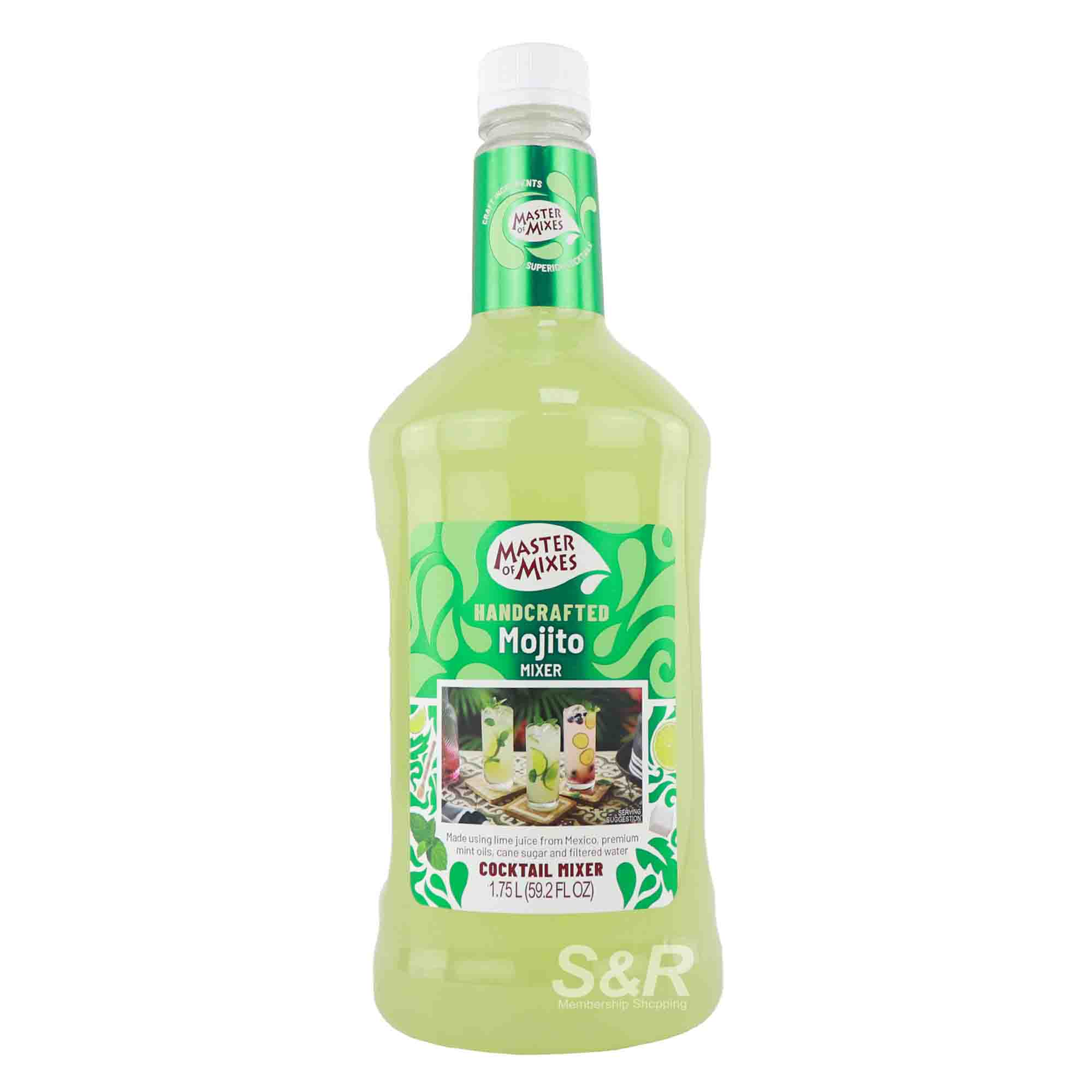 Welcome to S&R Shopping | S&R Shopping