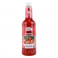 Welcome to S&R Shopping | S&R Shopping