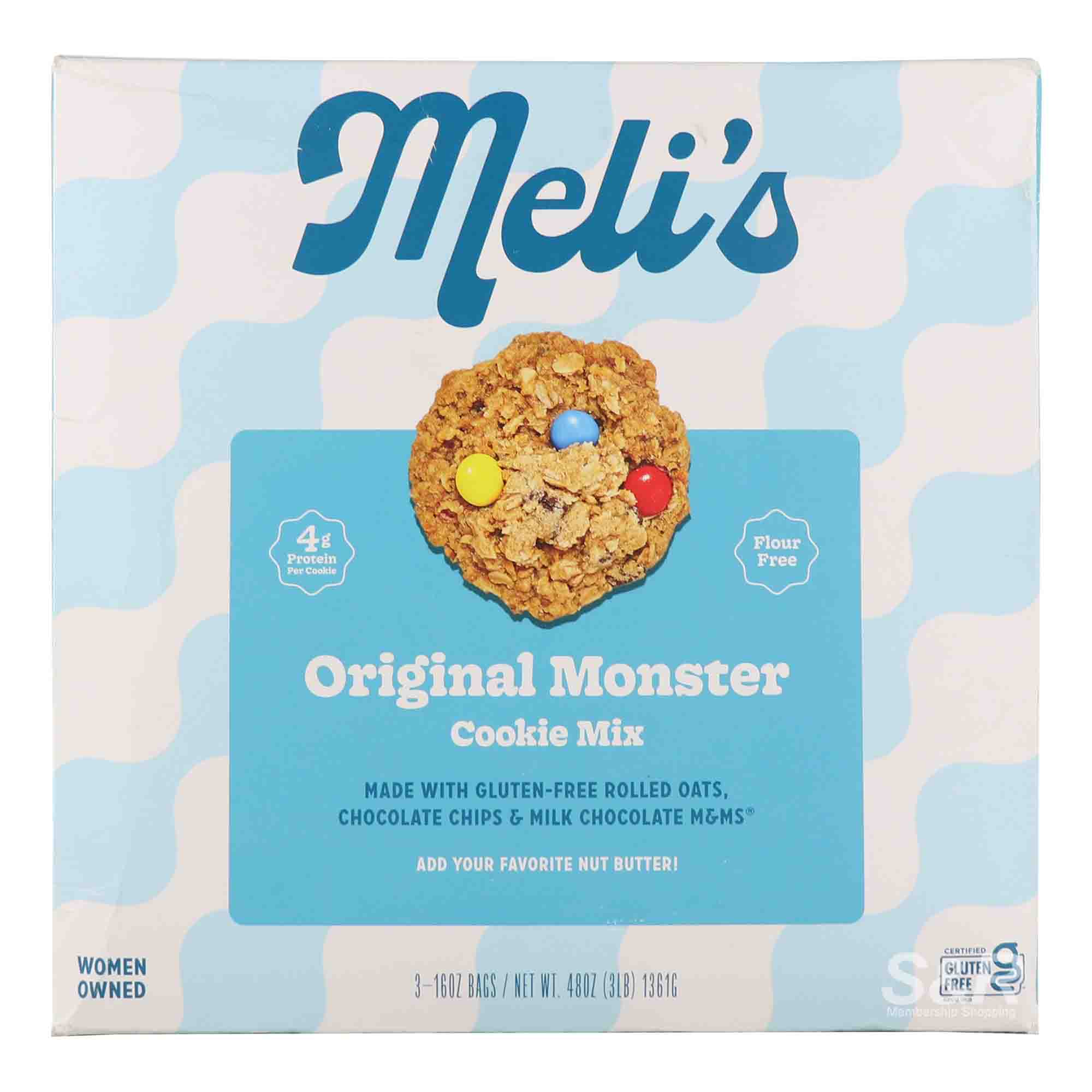 Welcome to S&R Shopping | S&R Shopping