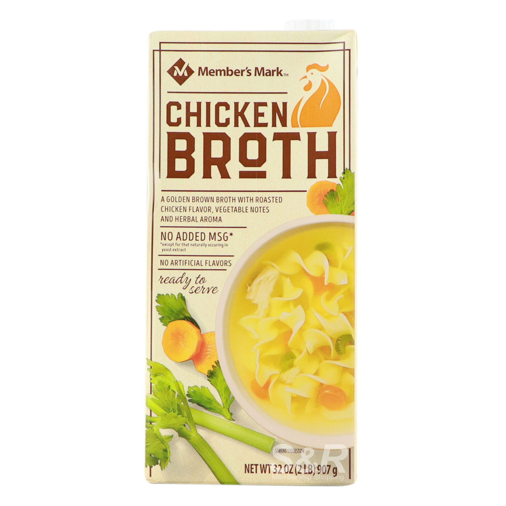 Welcome to S&R Shopping | S&R Shopping