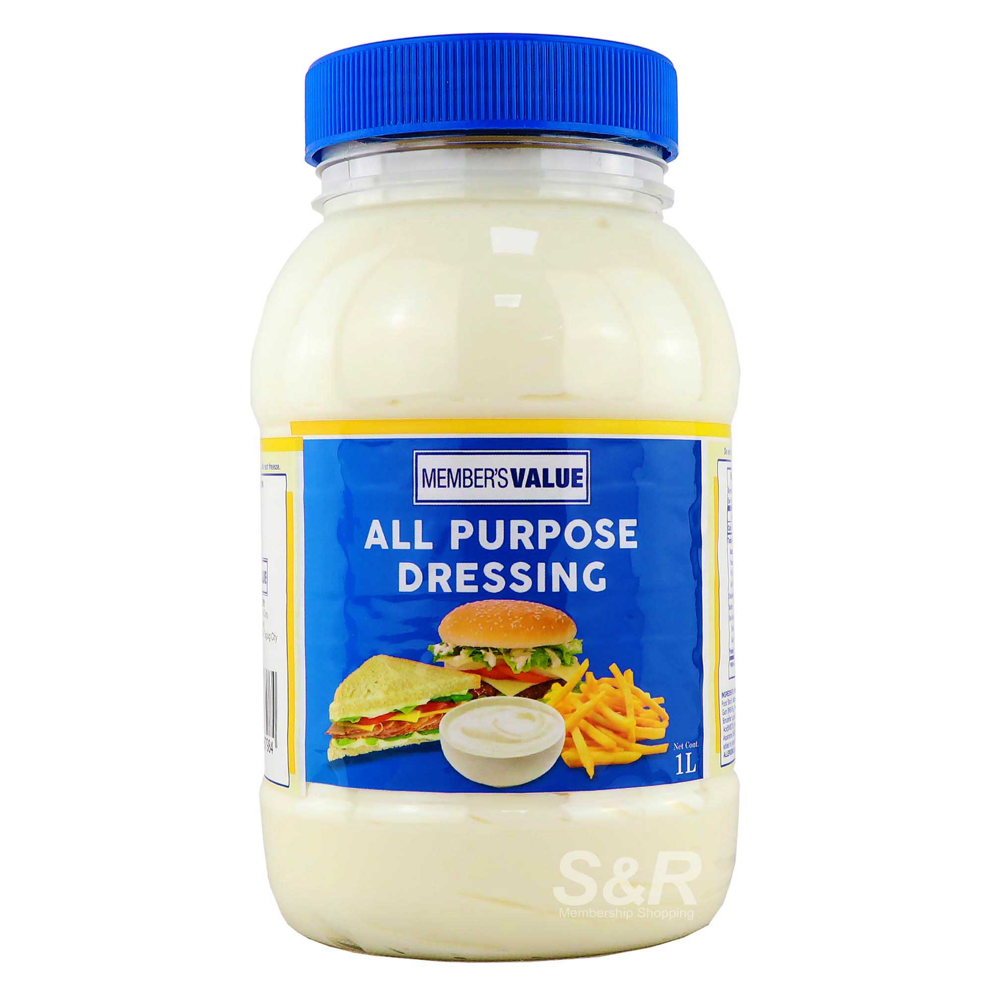 Welcome to S&R Shopping | S&R Shopping