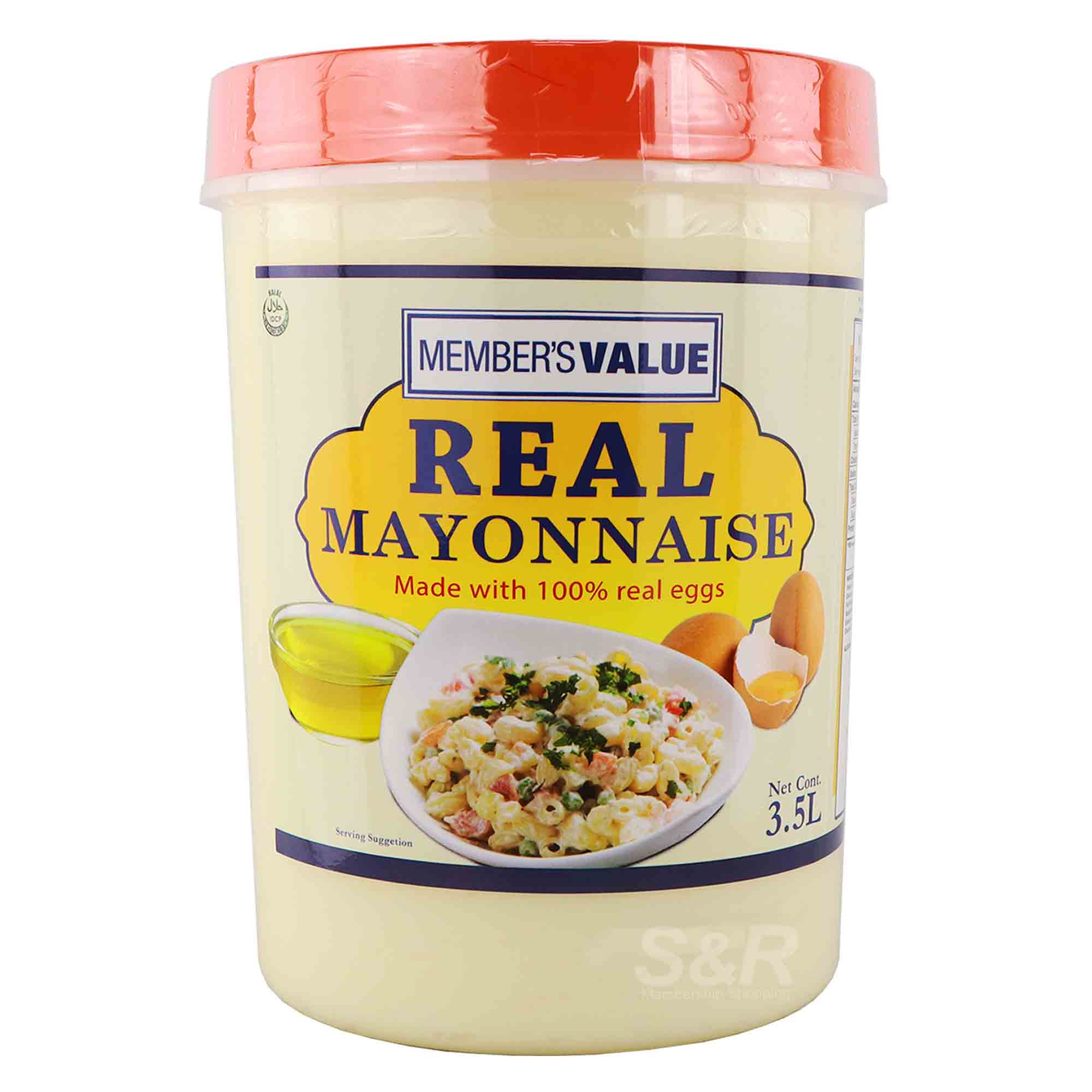 Welcome to S&R Shopping | S&R Shopping