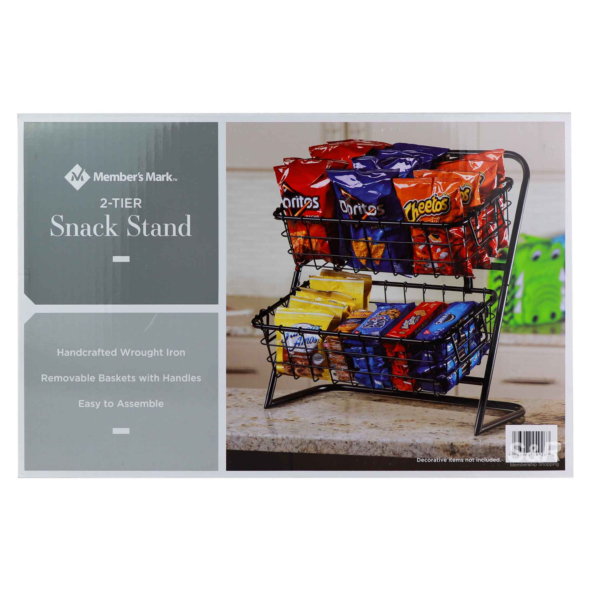 Welcome to S&R Shopping | S&R Shopping