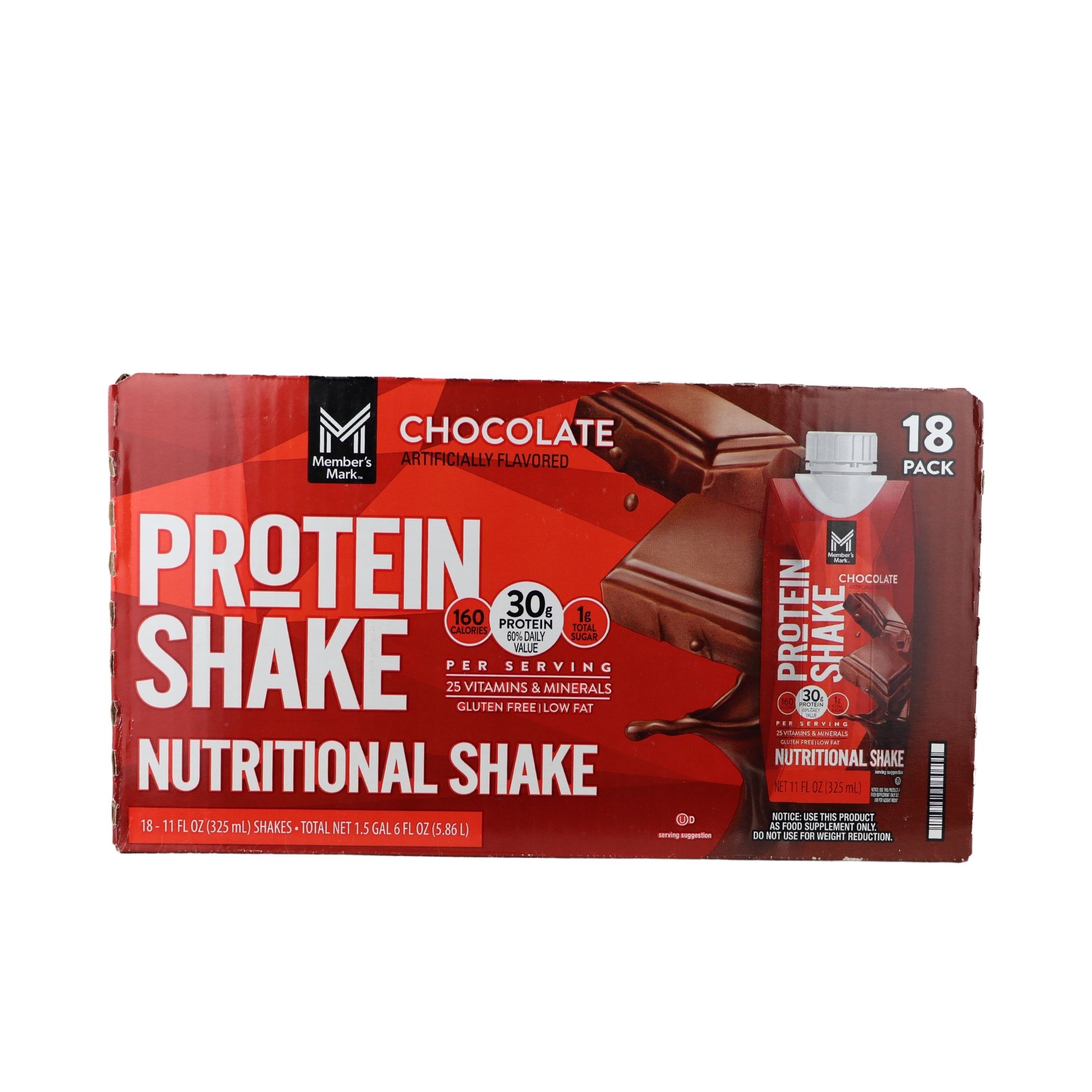 Welcome to S&R Shopping | S&R Shopping