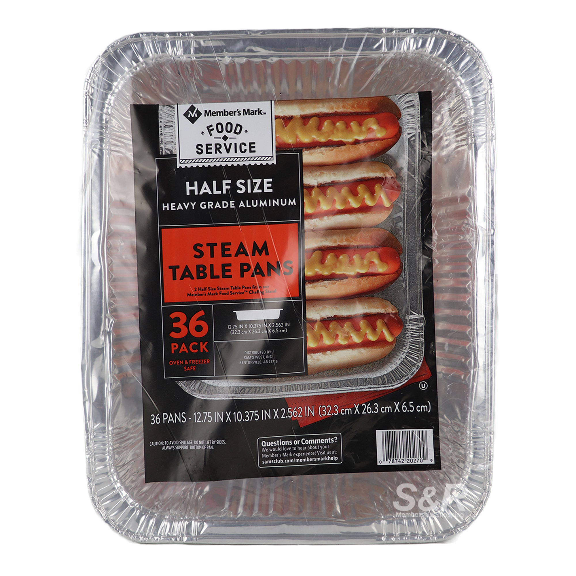 Welcome to S&R Shopping | S&R Shopping