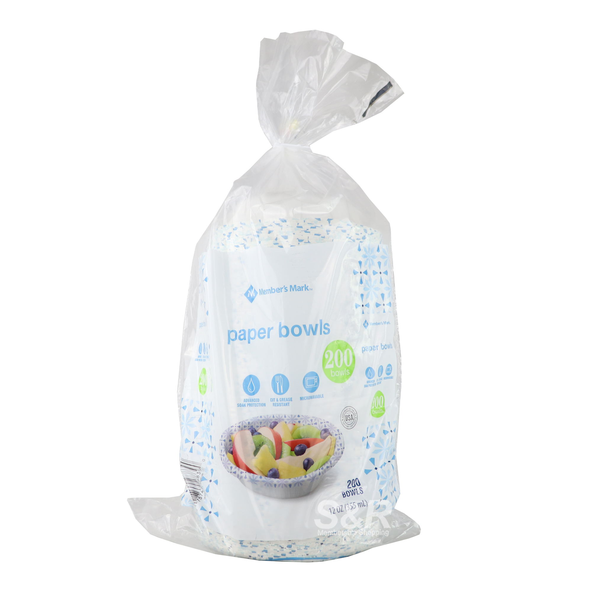 Welcome to S&R Shopping | S&R Shopping