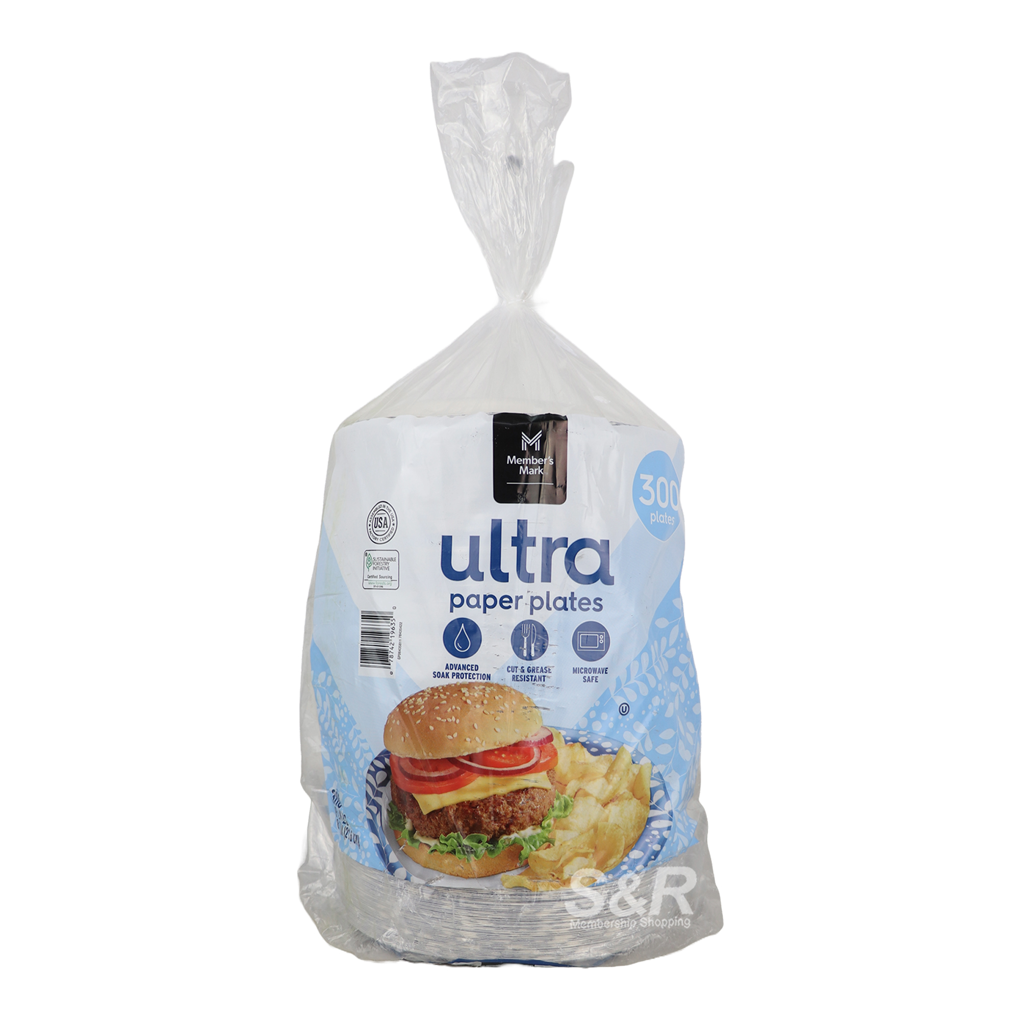 Welcome to S&R Shopping | S&R Shopping