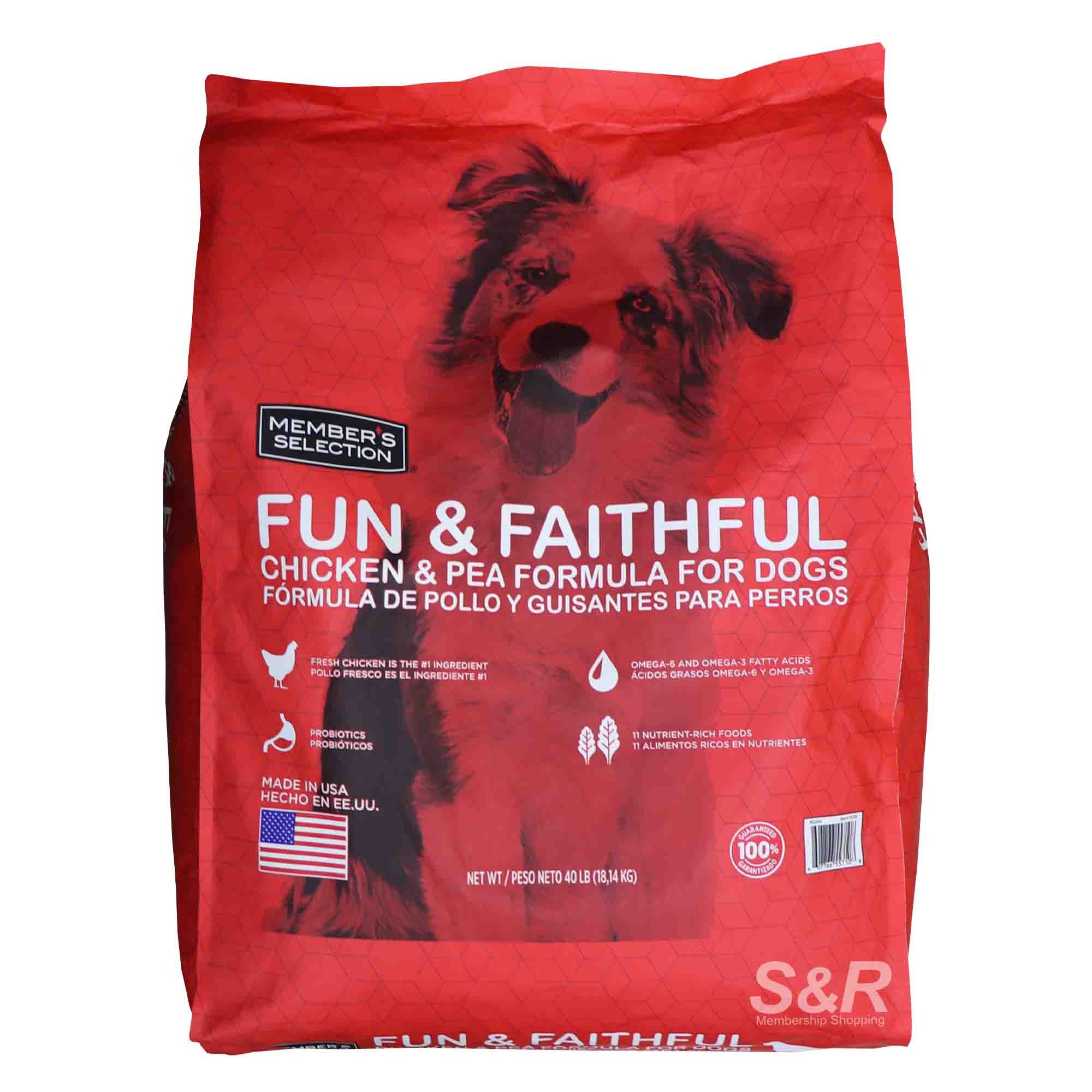 Welcome to S&R Shopping | S&R Shopping