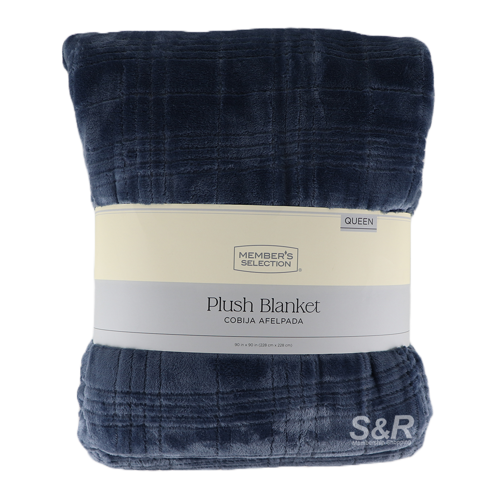 Welcome to S&R Shopping | S&R Shopping